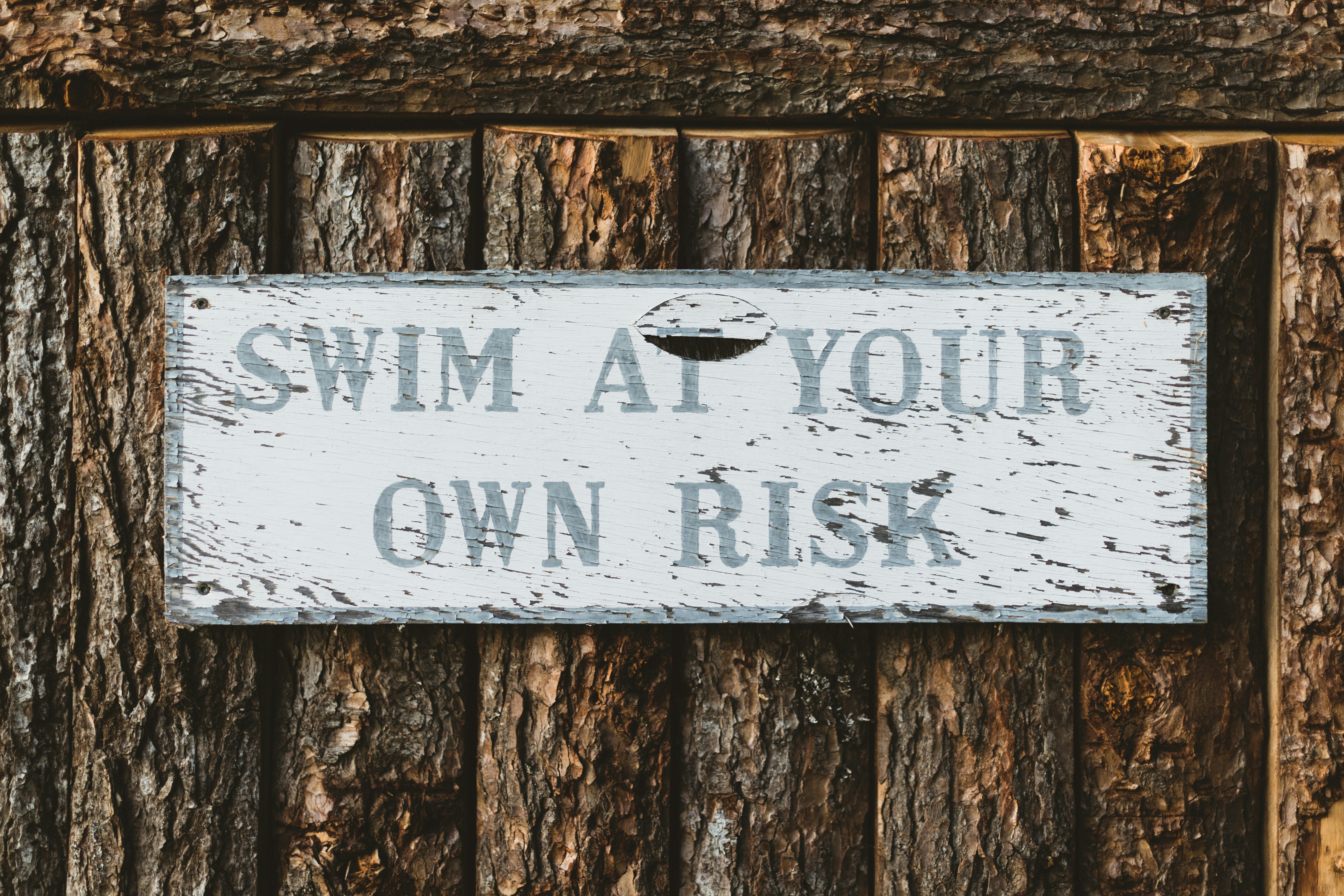 What is Risk Control Self Assessment