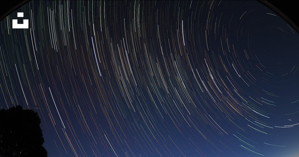 Starry sky time lapse photo photo – Free Night Image on Unsplash Starry sky time lapse photo photo – Free Night Image on Unsplash