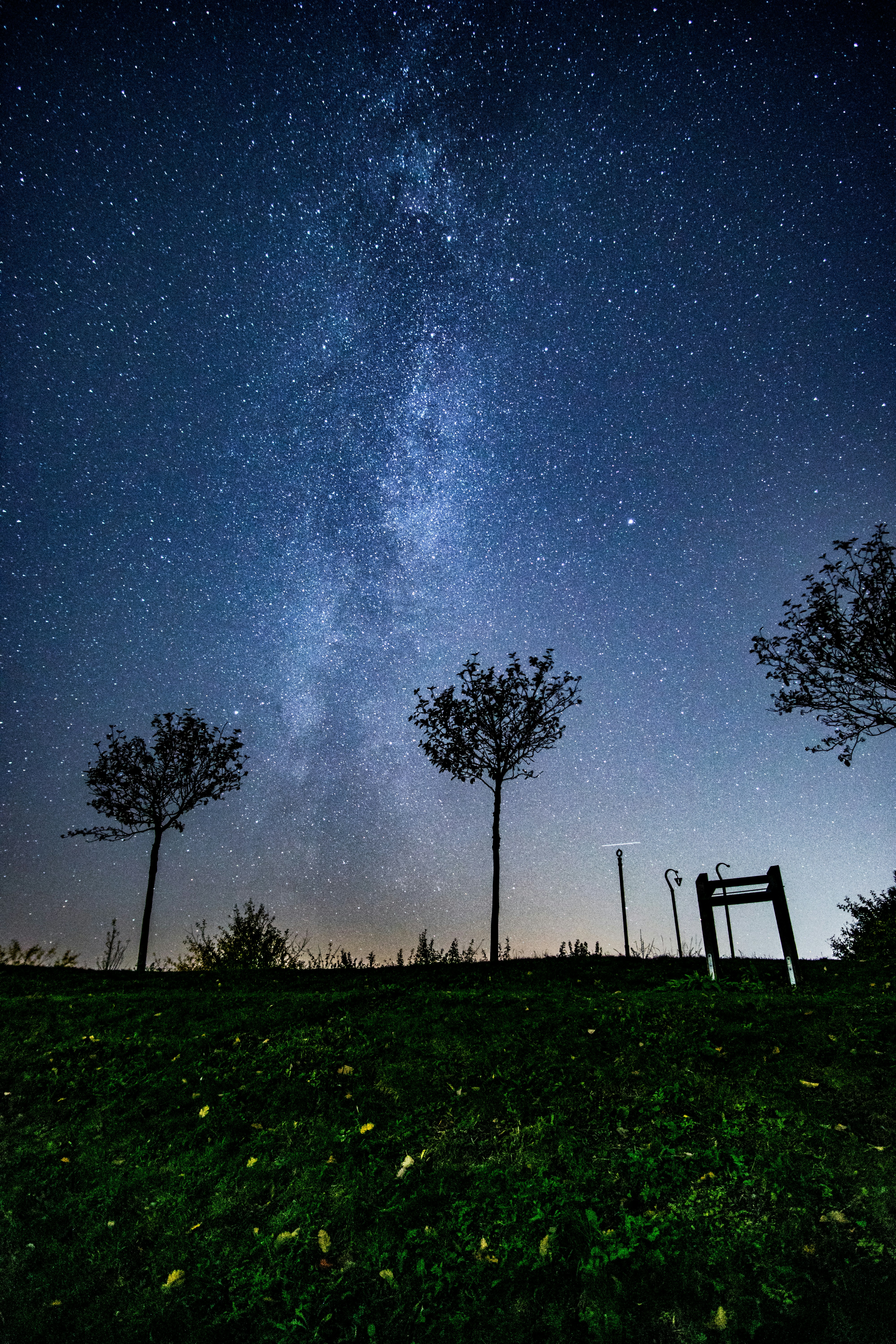 Mesmerizing Pictures | Download Free Images on Unsplash