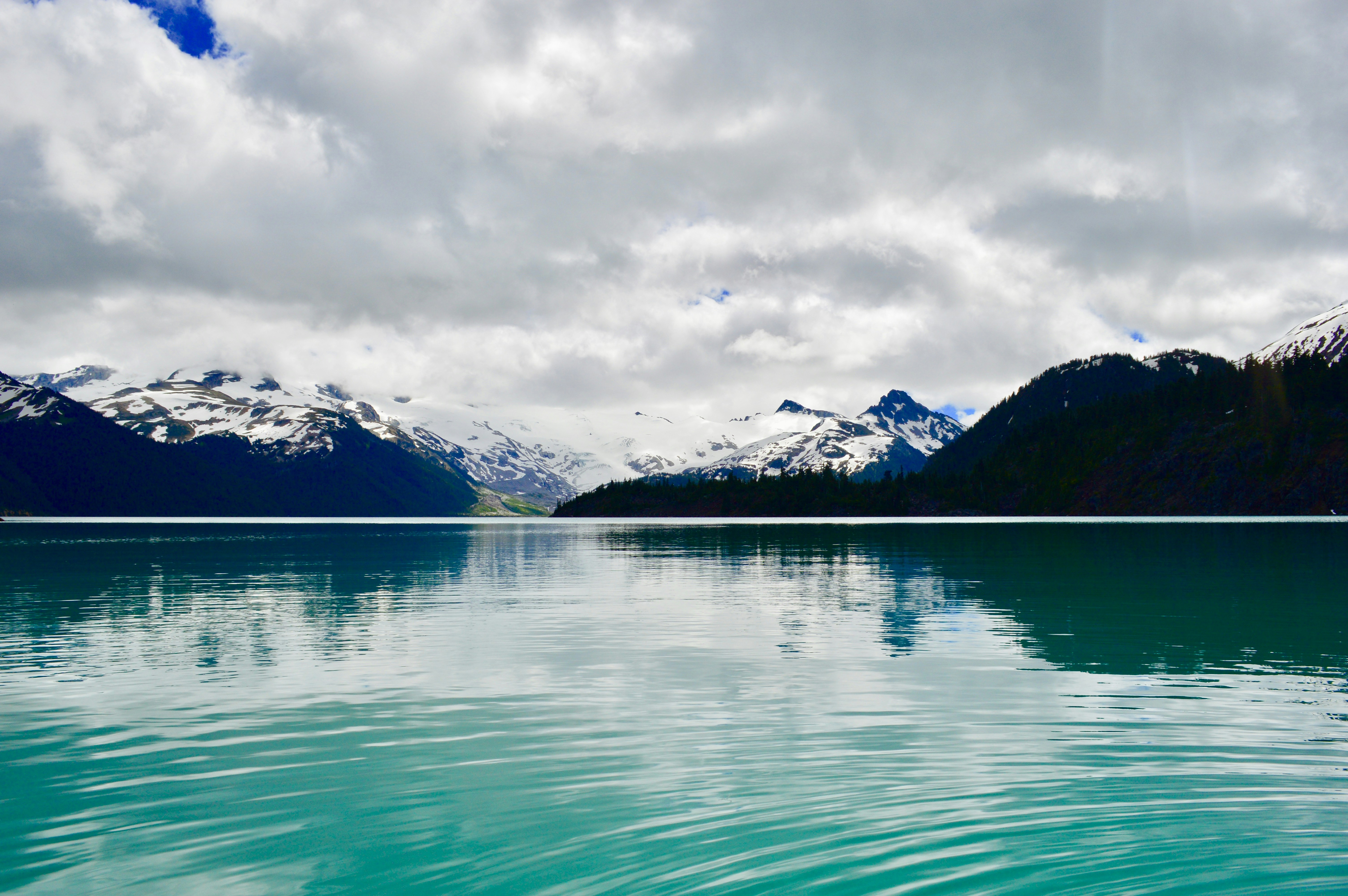 Calm Scenery Pictures | Download Free Images on Unsplash