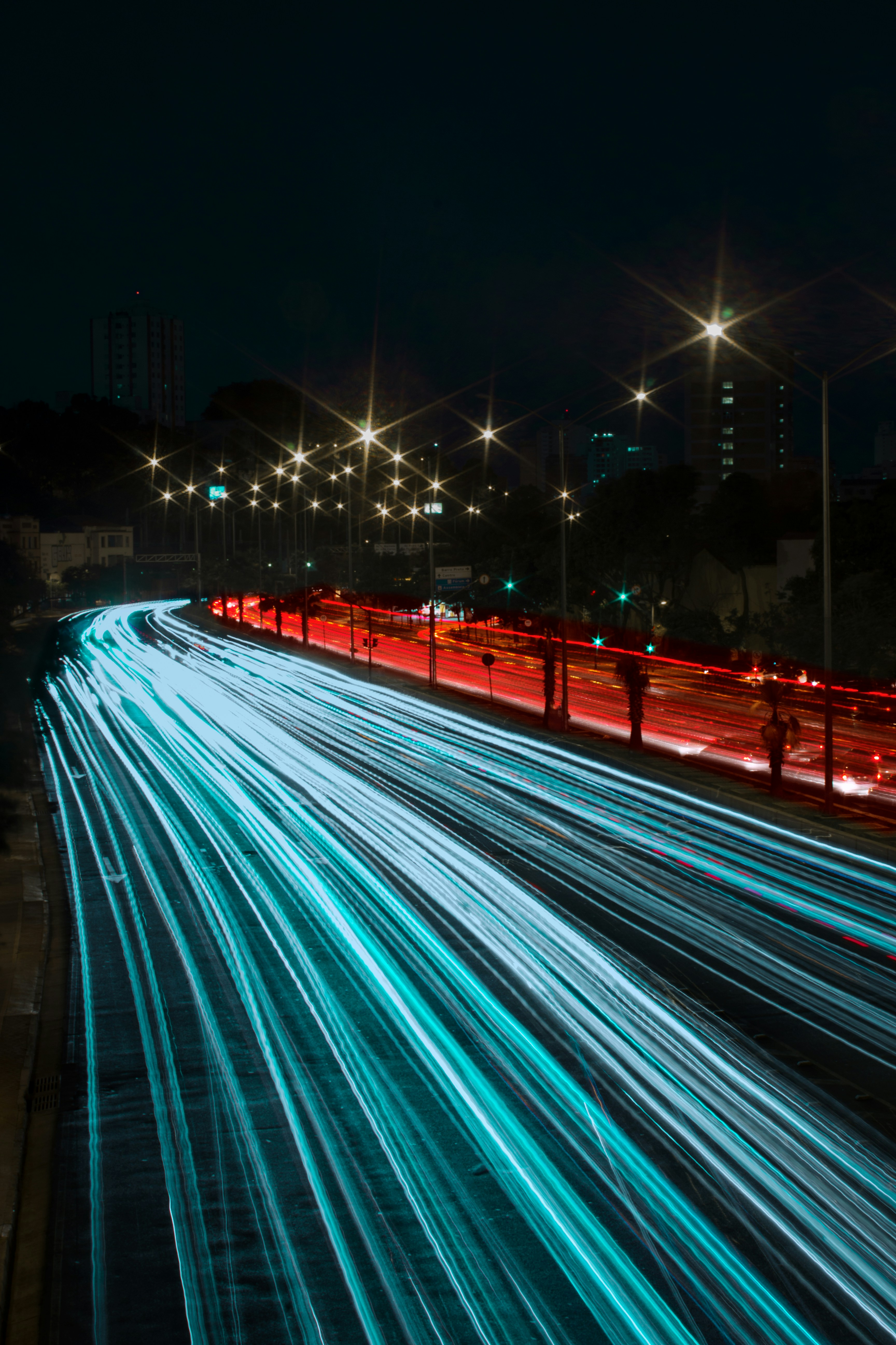 Speed Of Light Pictures | Download Free Images on Unsplash
