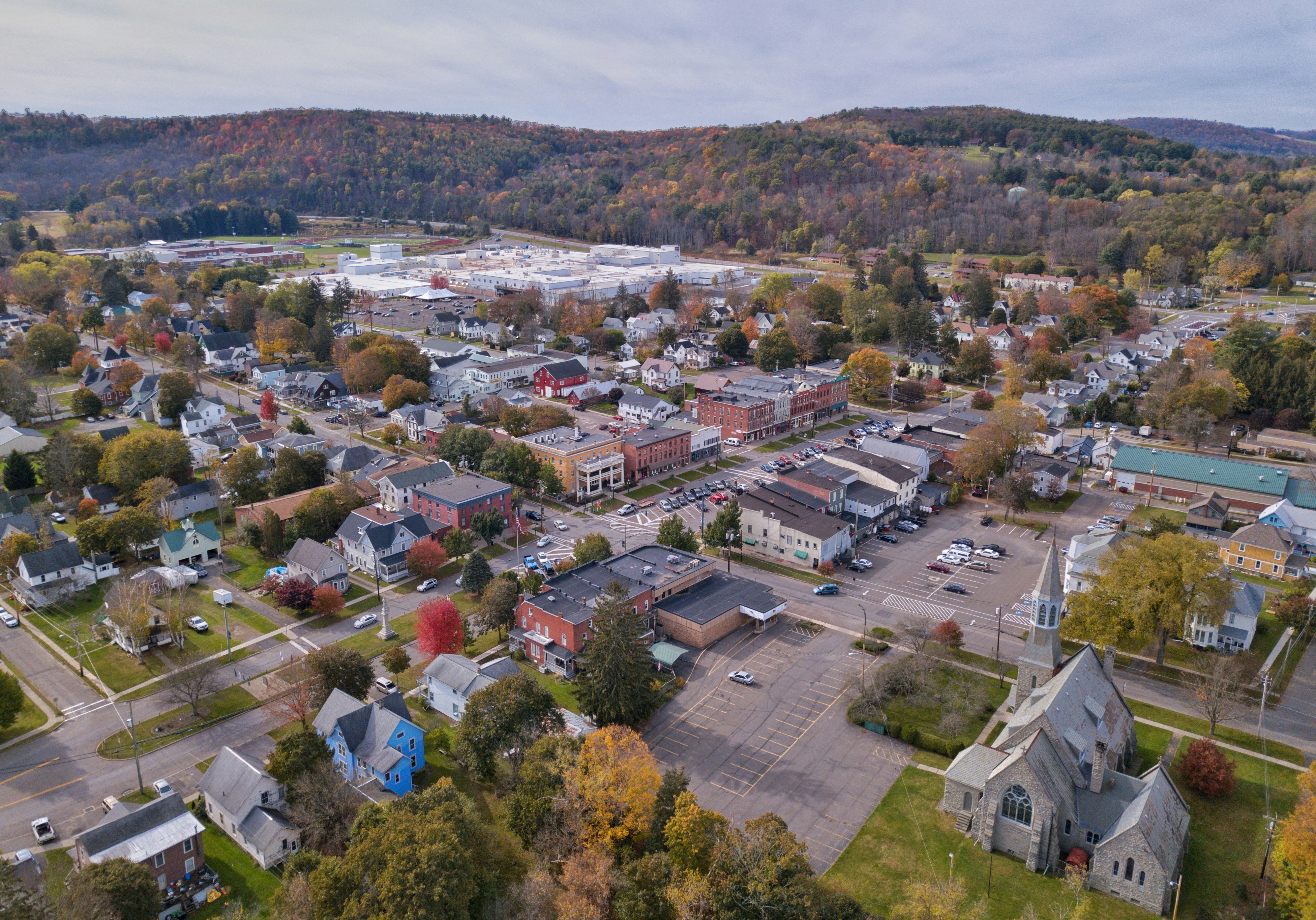 Steve Medwin (@stevemedwin) | Comunidade de fotos da Unsplash