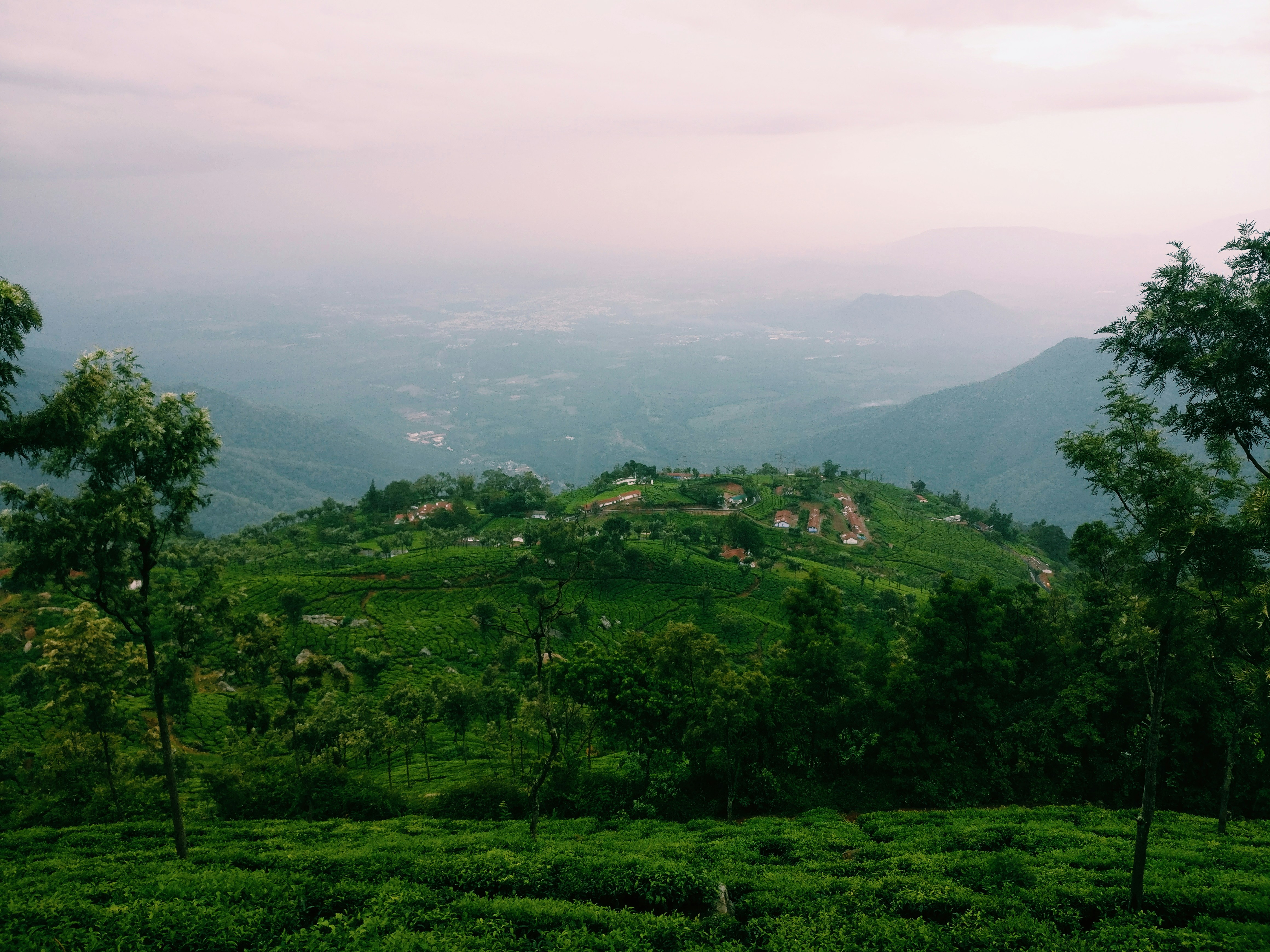 Santosh George (@scribeindisguise) | Unsplash Photo Community