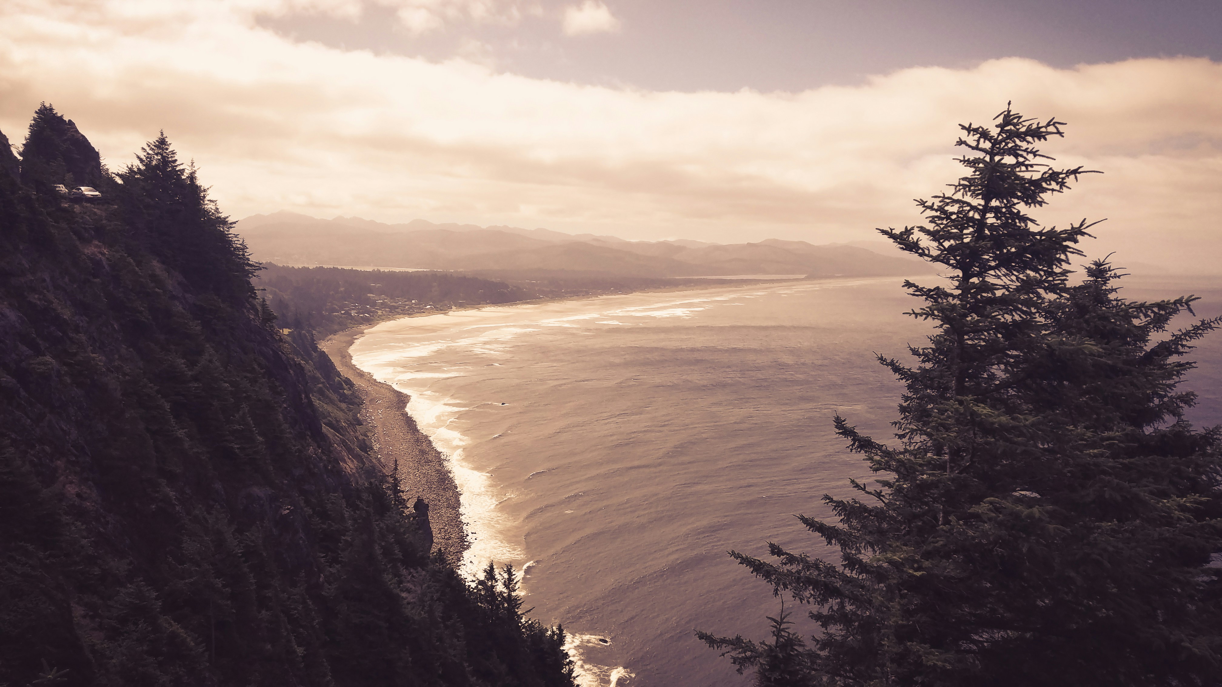 Sample photo from Samsung Galaxy S7 Edge