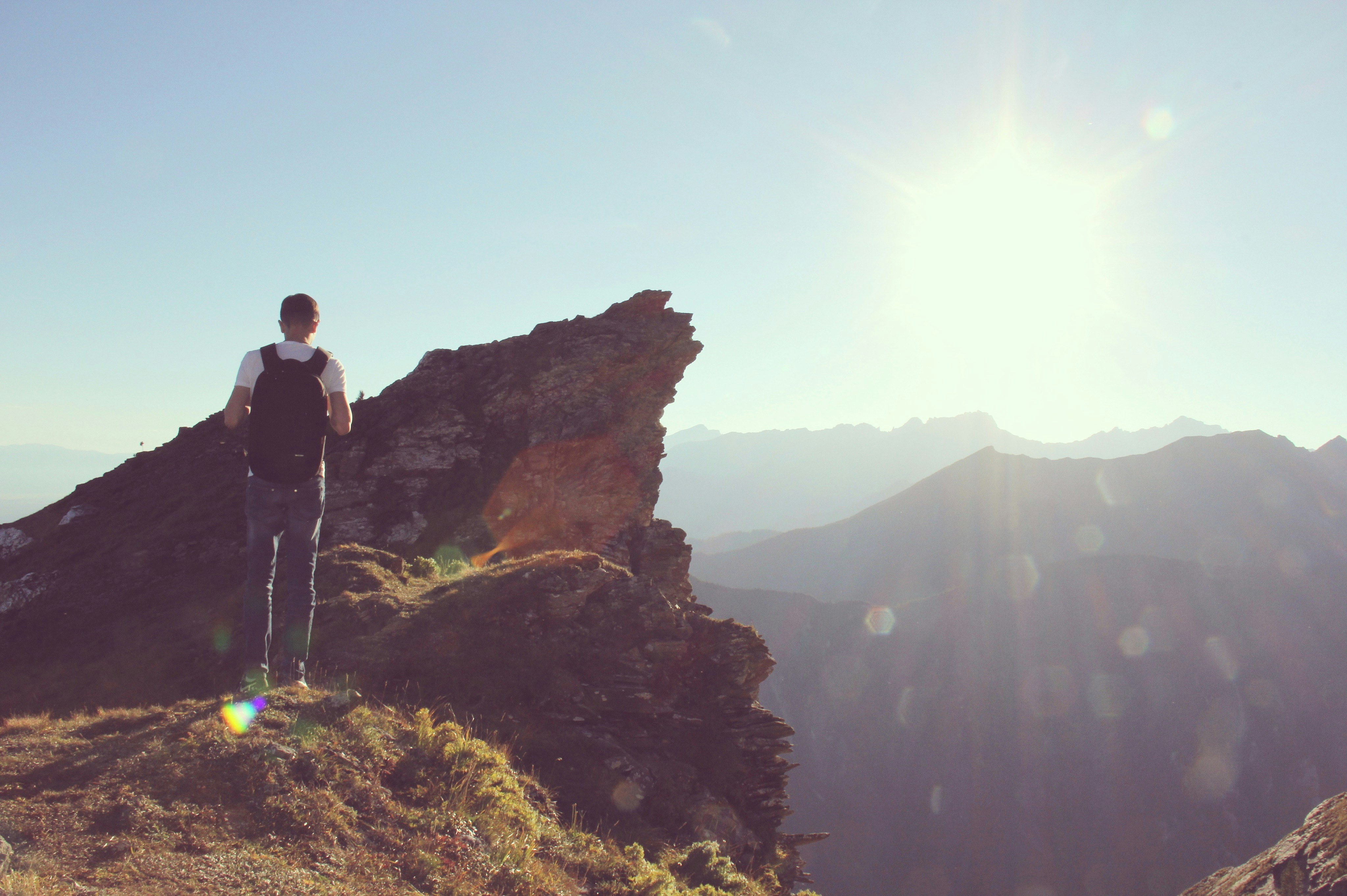 Pik Pictures | Download Free Images on Unsplash