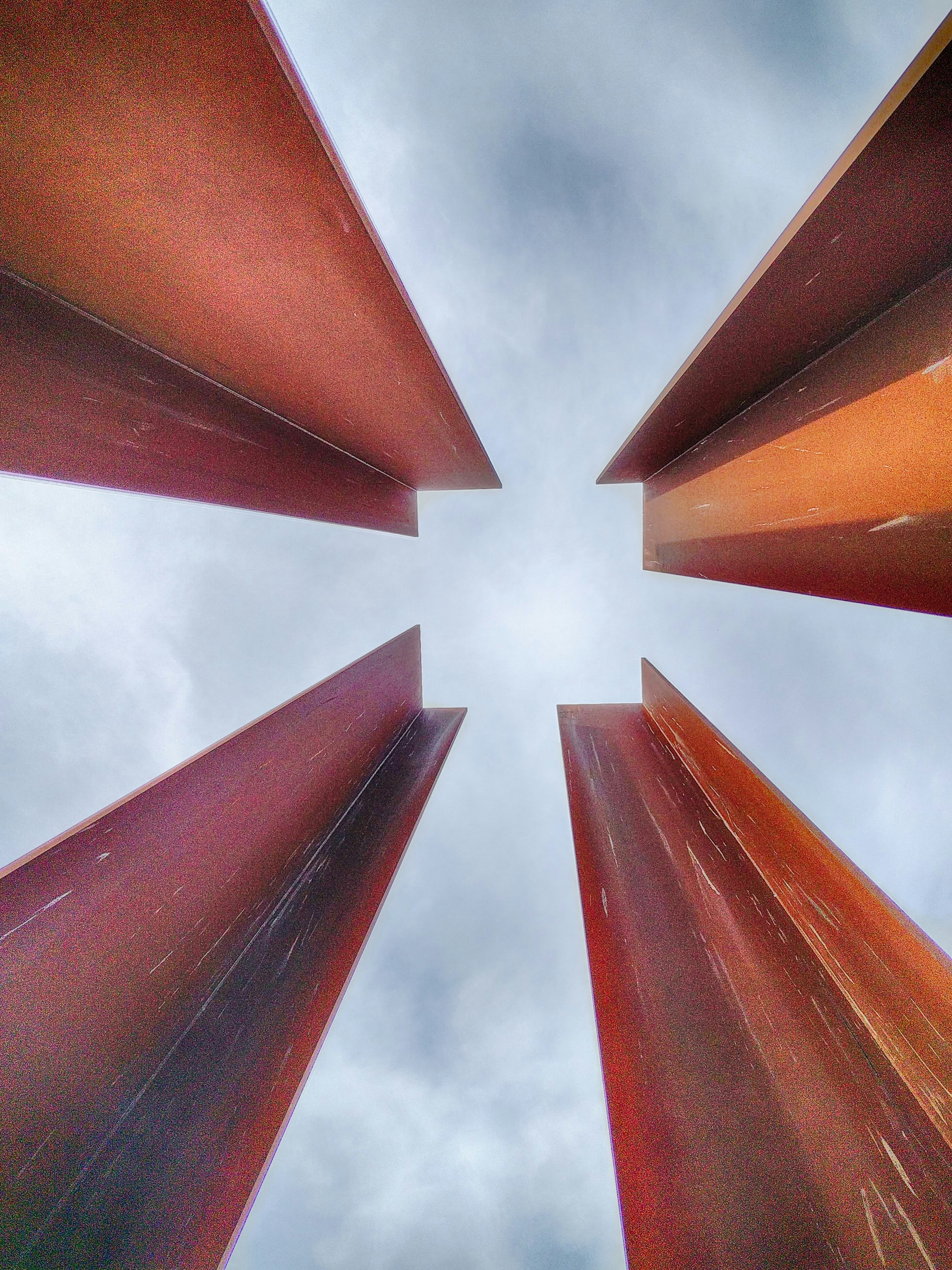 Berlin | 3 best free berlin, cloud, building and photo photos on Unsplash