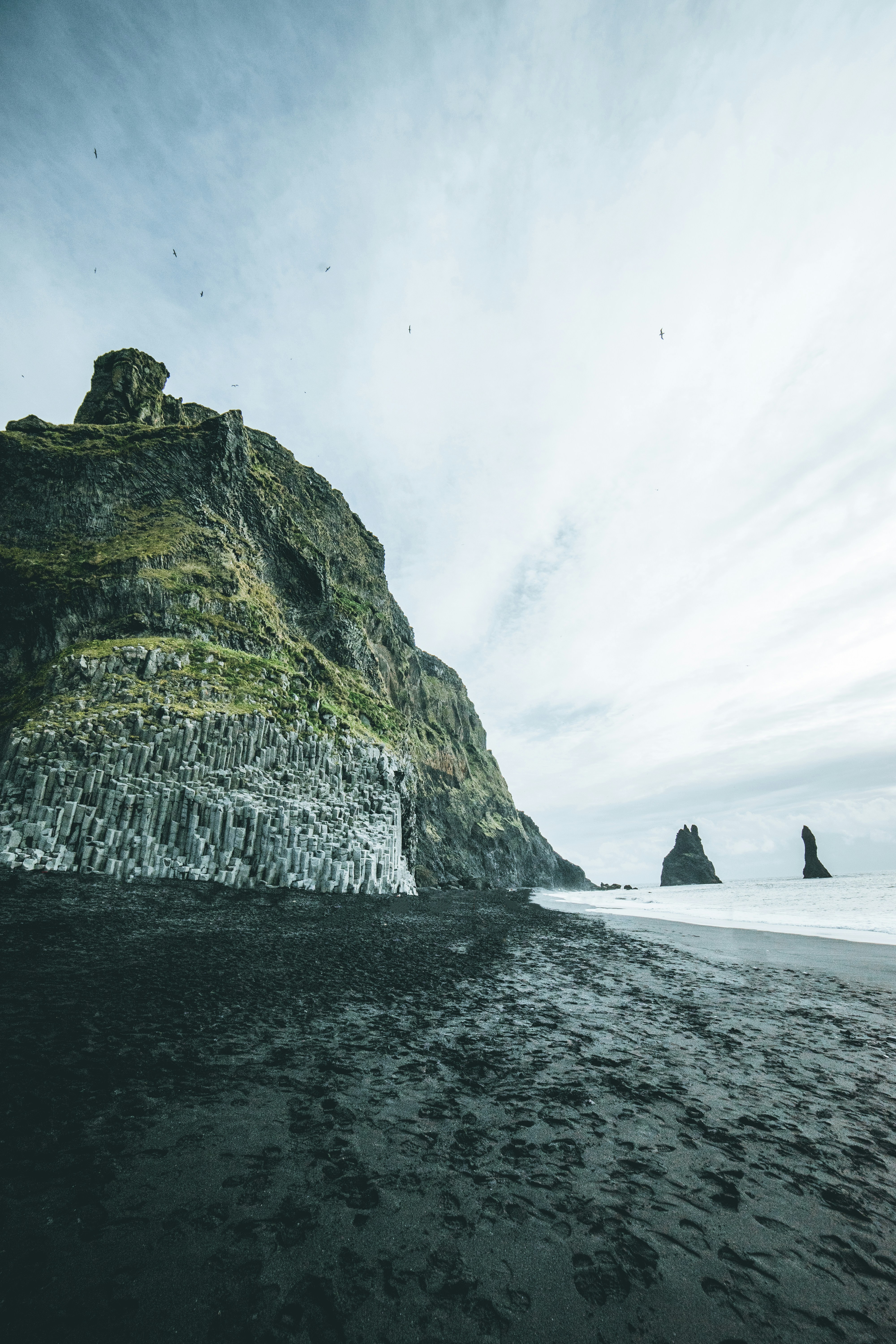 Landscape Photography Tumblr