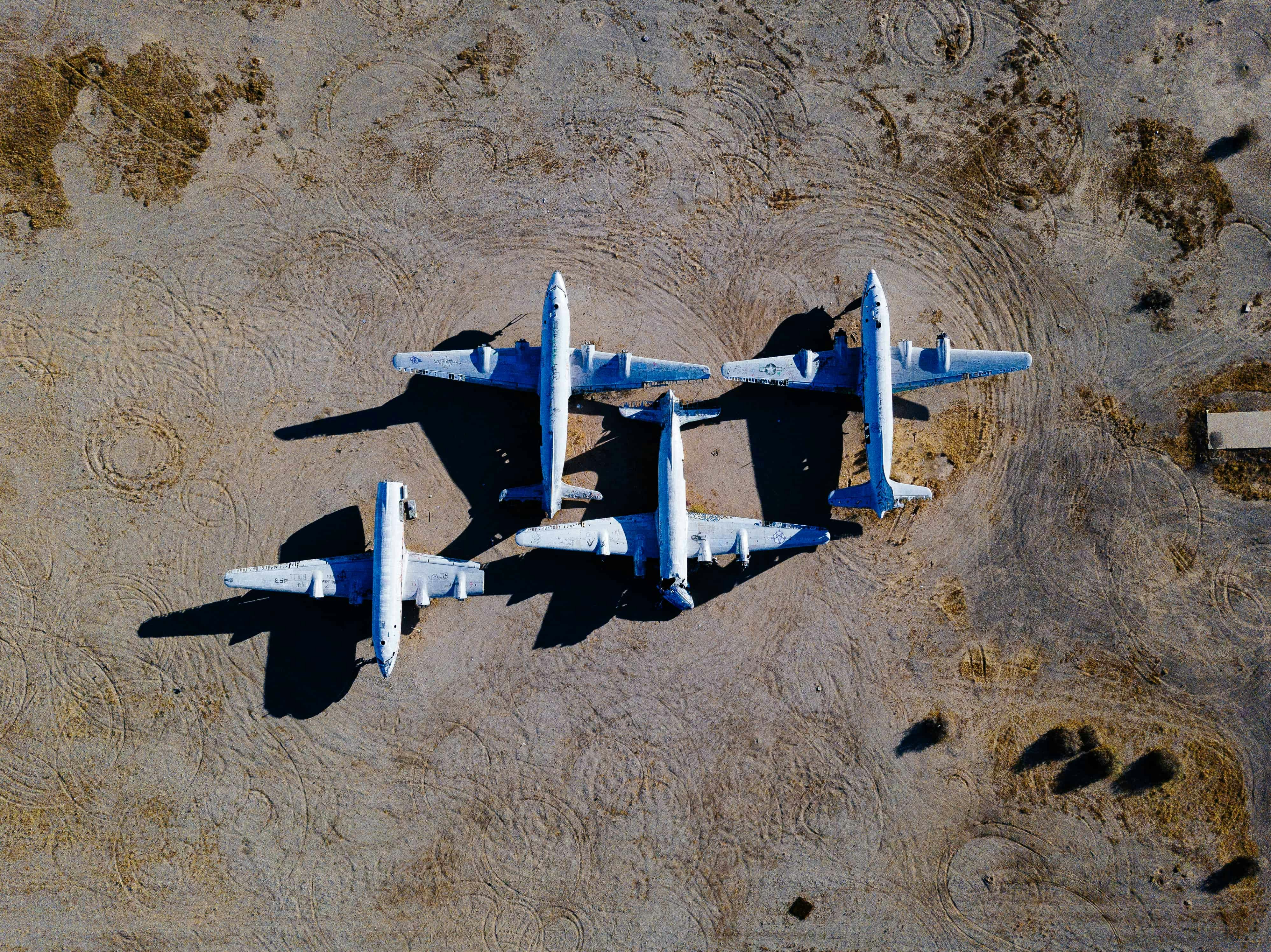 Singapore Air Rights Entitlements - Flow Dynamics - Travis Lundy