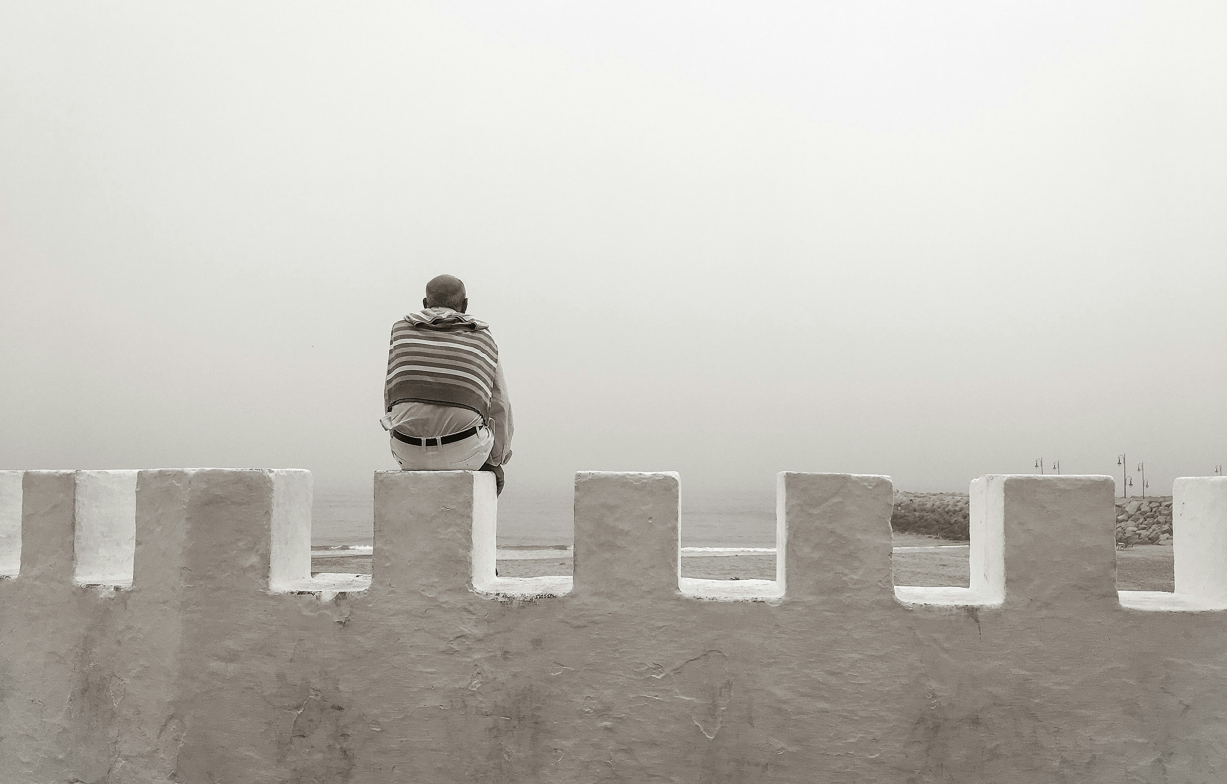 Disposition vs. Position - What's the Difference? | This vs. That