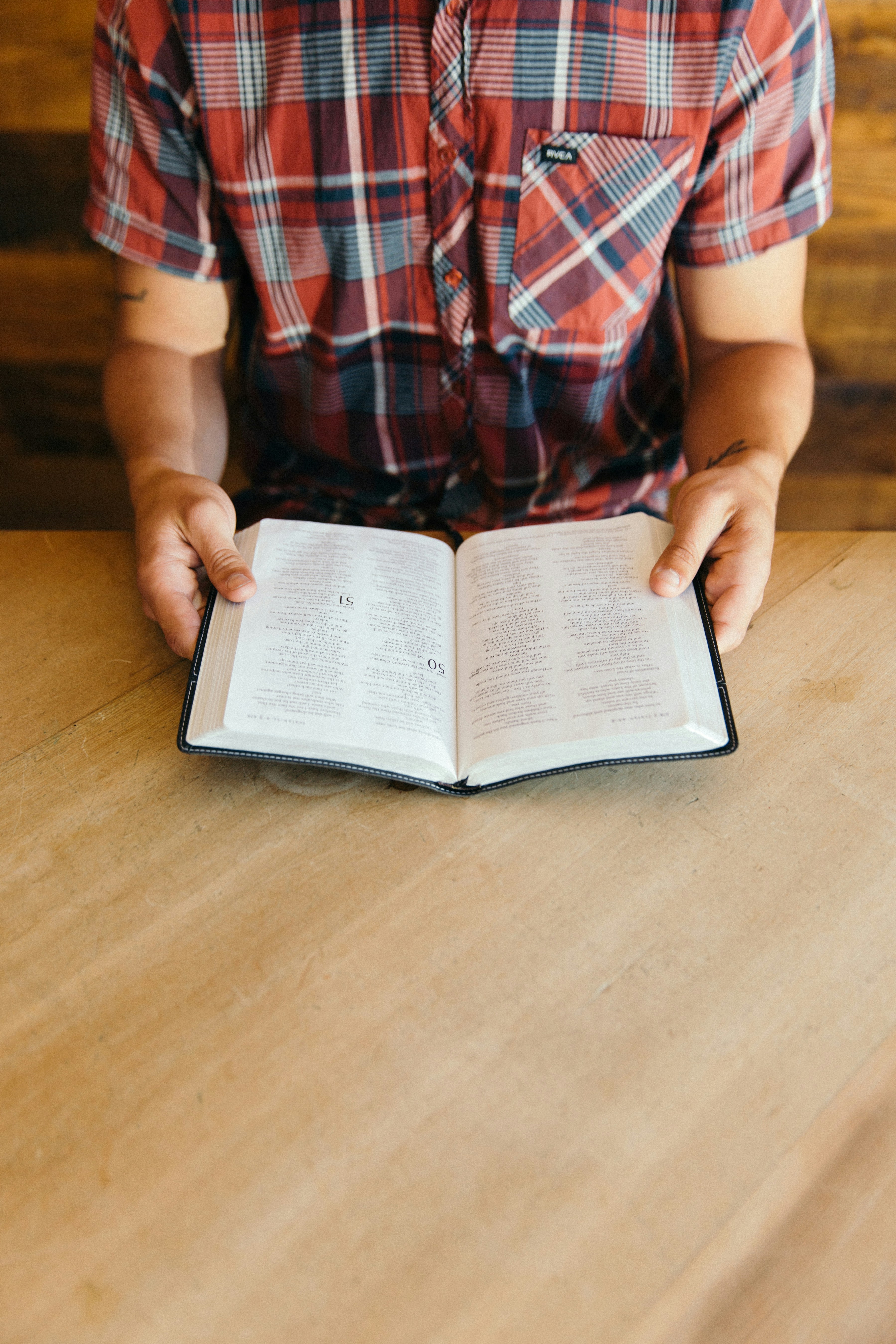 Patrick Fore (@patrickian4) | Unsplash Photo Community