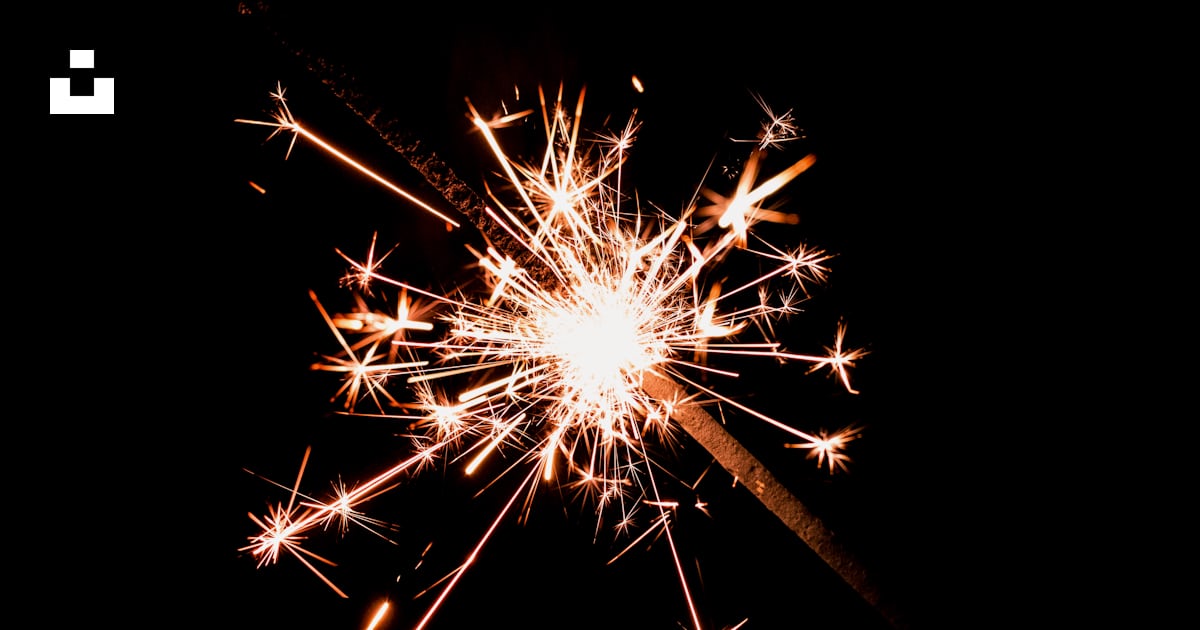Sparkler의 매크로 사진 사진 Unsplash의 무료 어둠 이미지