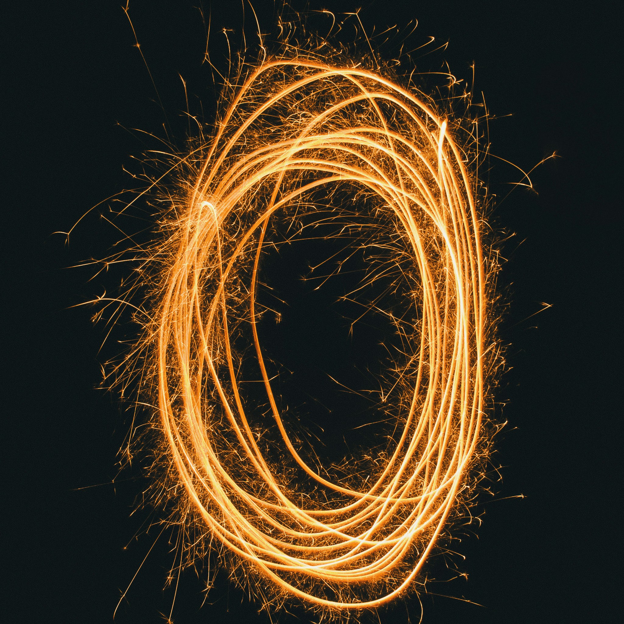 500+ Best Spark Pictures [HD] | Download Free Images on Unsplash