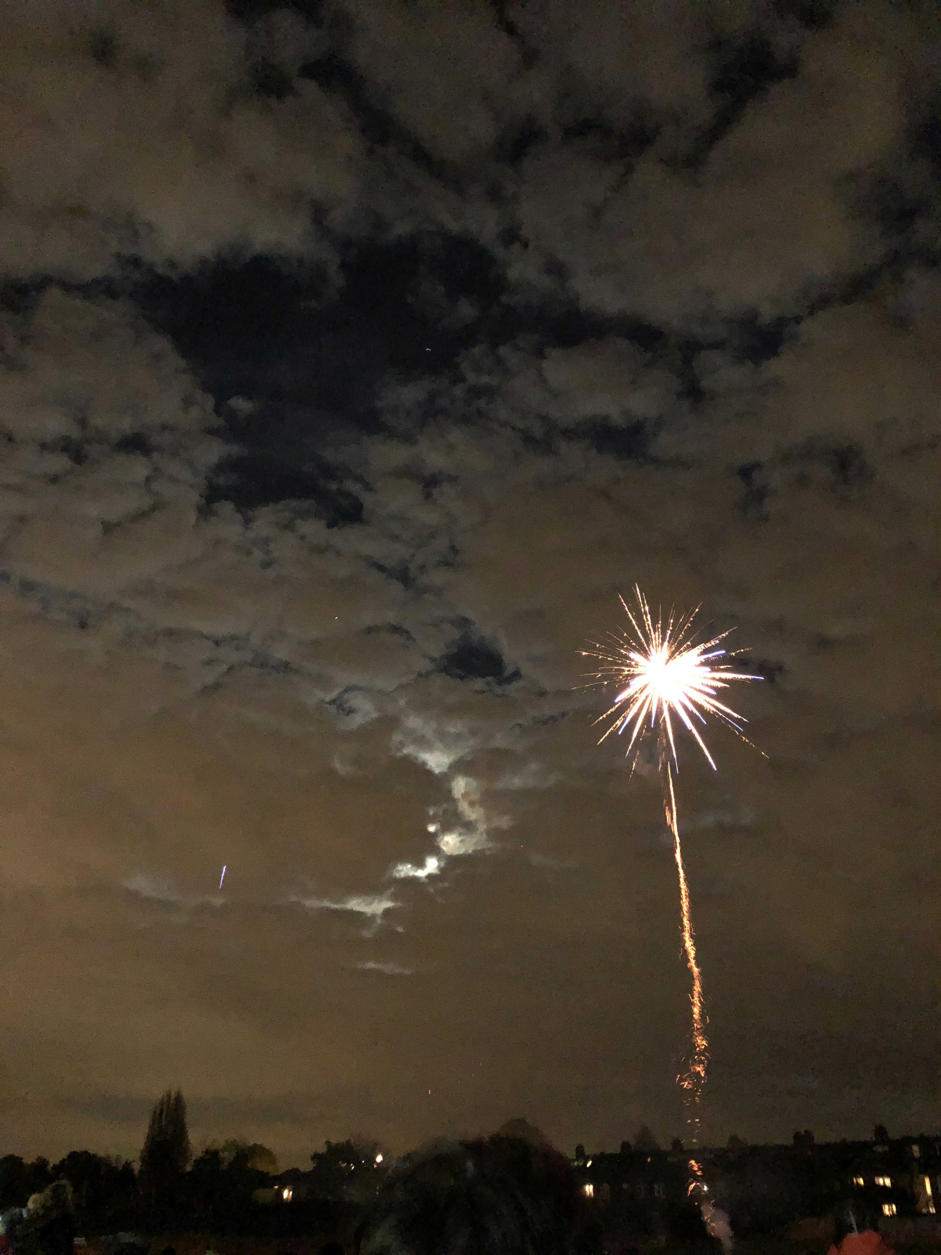 Oliver McQuitty (@mr_mcquitty) | Unsplash Photo Community
