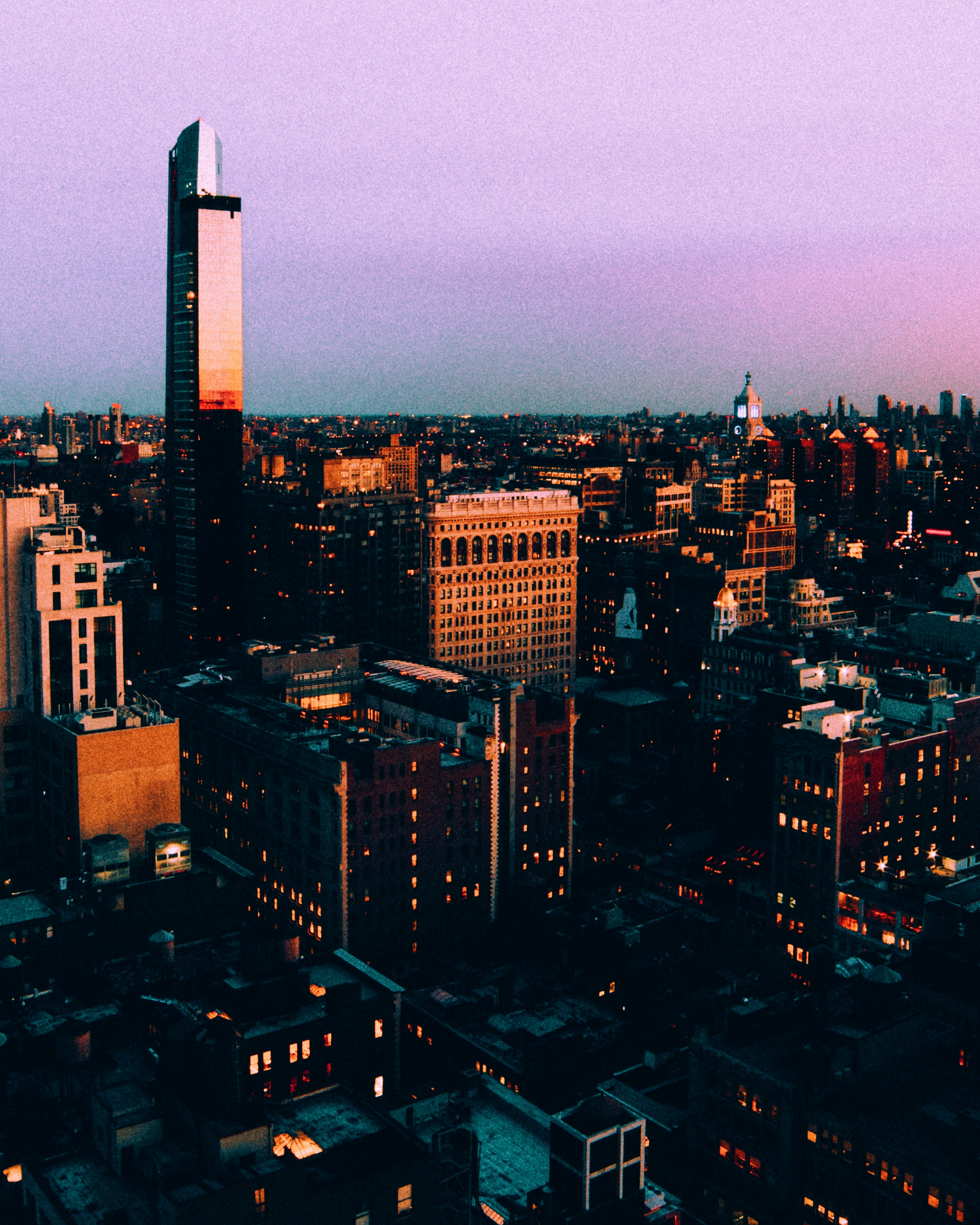 Kevin Matos (@matosem) | Communauté photos Unsplash