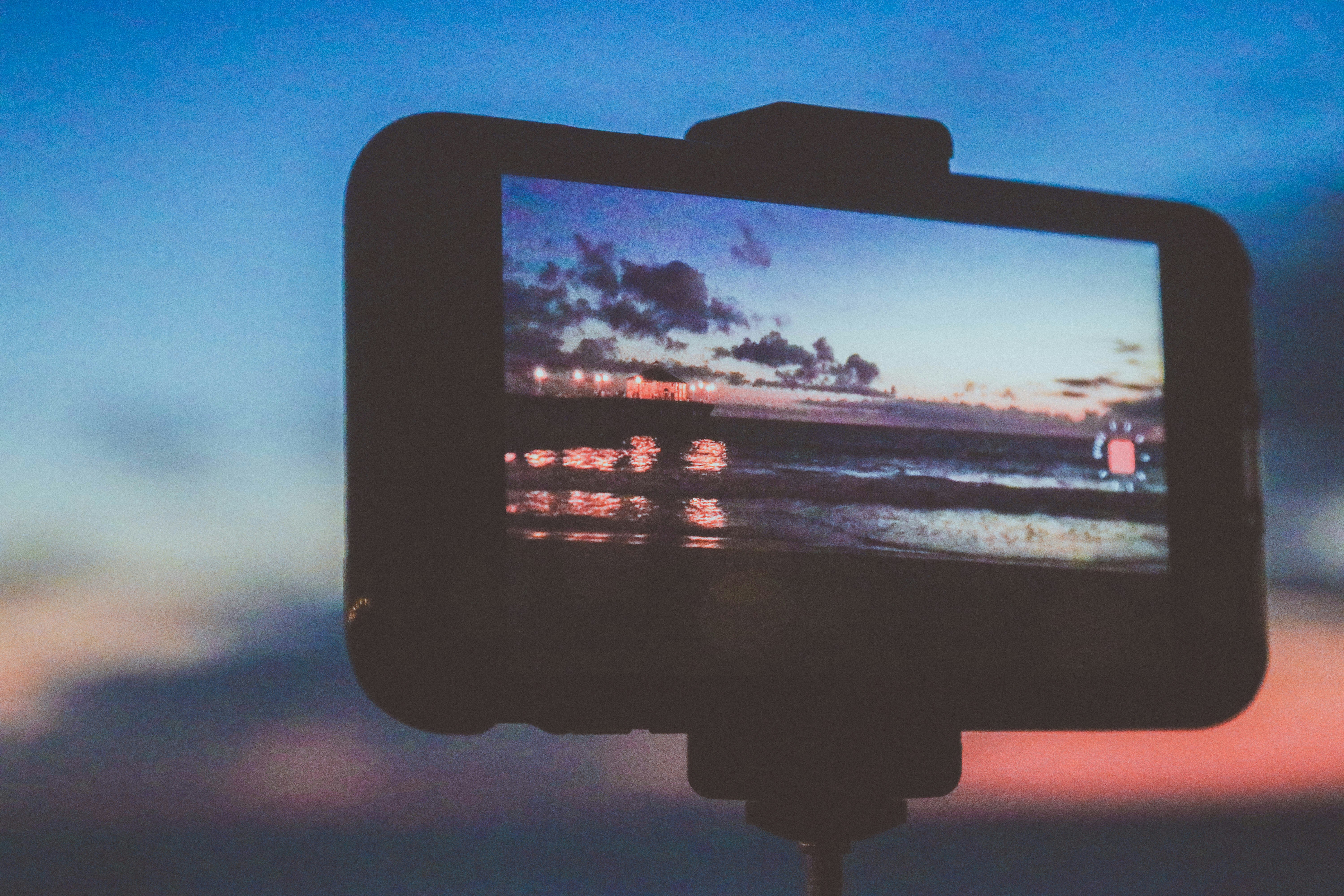 Edgar Perez (@_the_edgar) | Komunitas Foto Unsplash