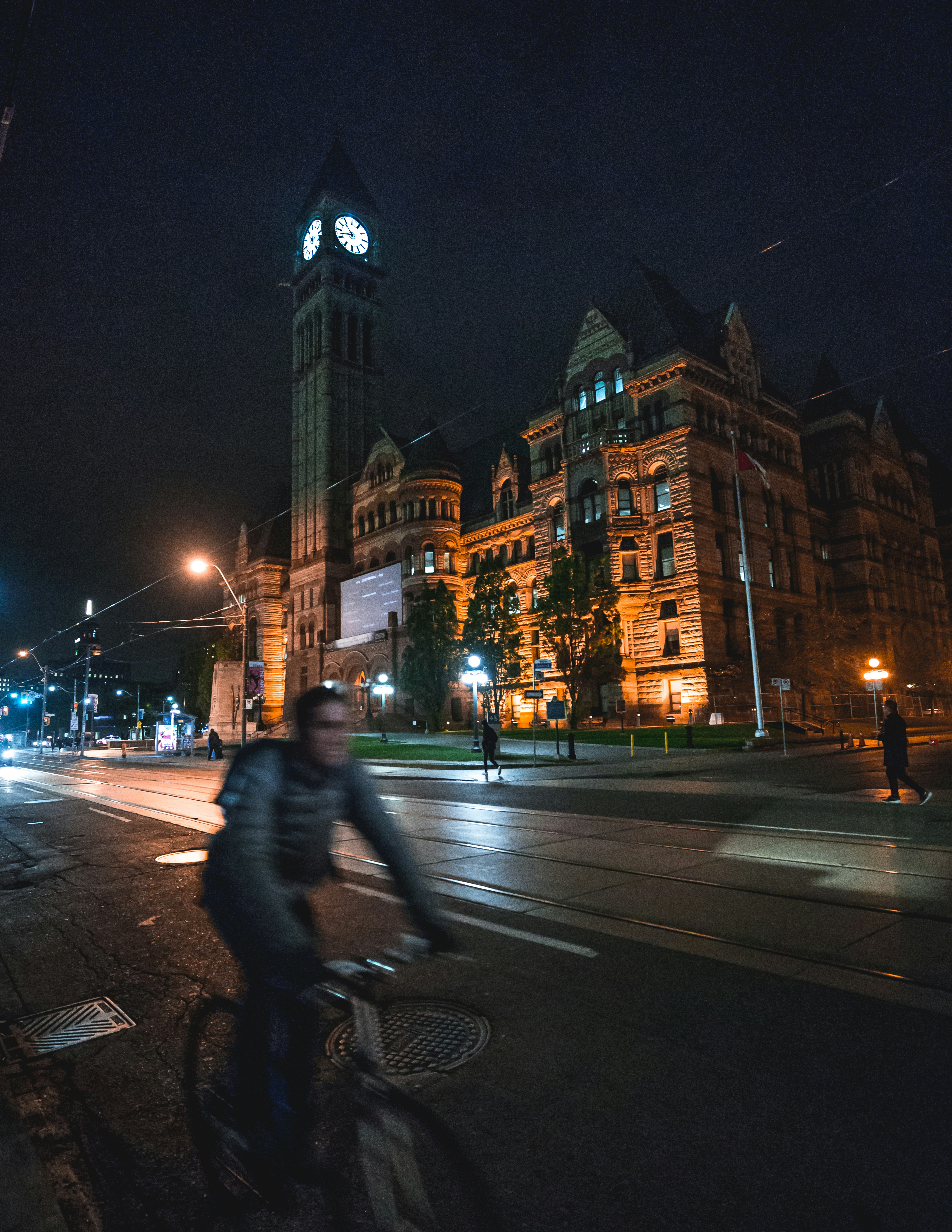 Filip Mroz (@mroz) | Unsplash Photo Community