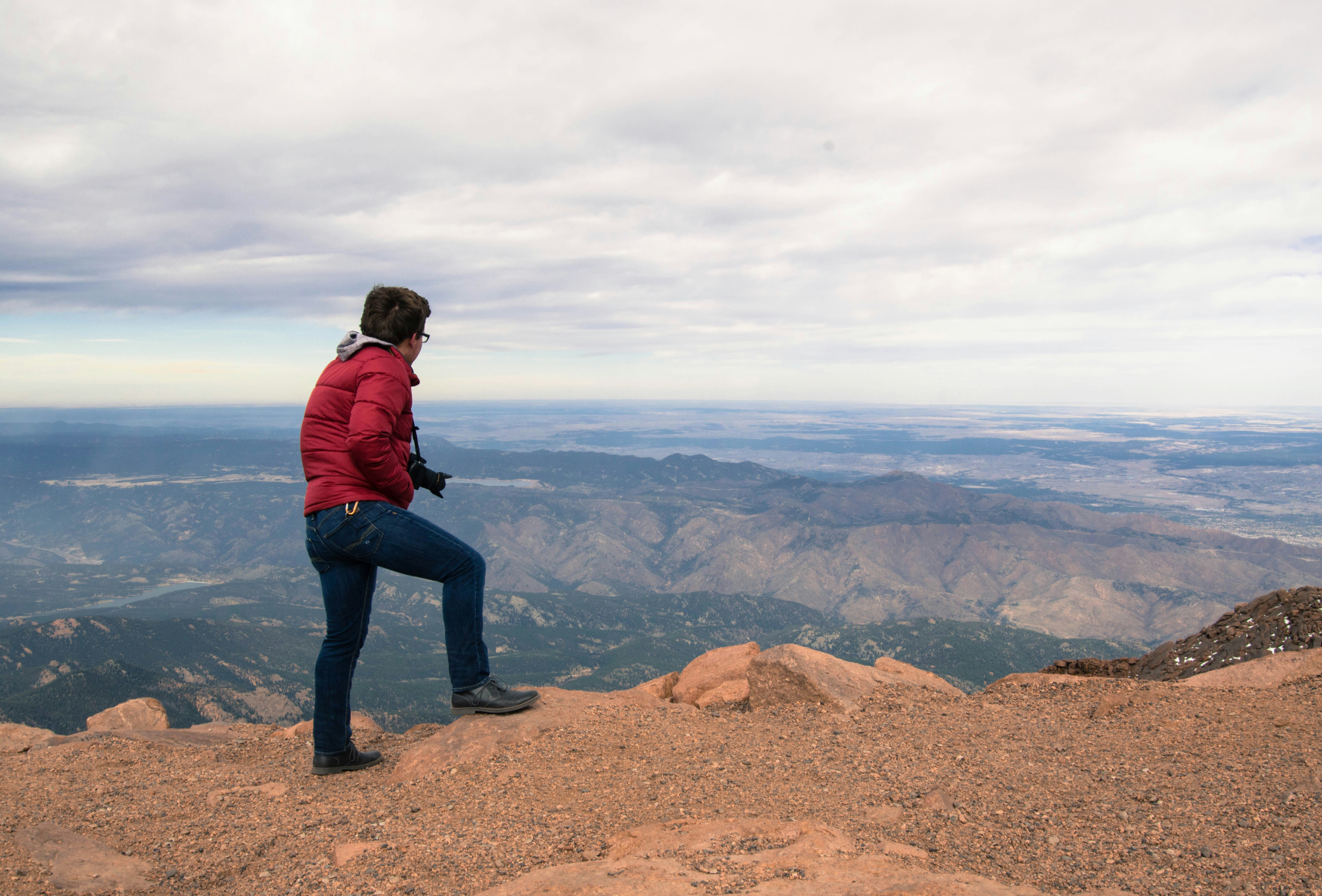 megan lynette (@xmegatronnn) | Comunidad de fotos de Unsplash