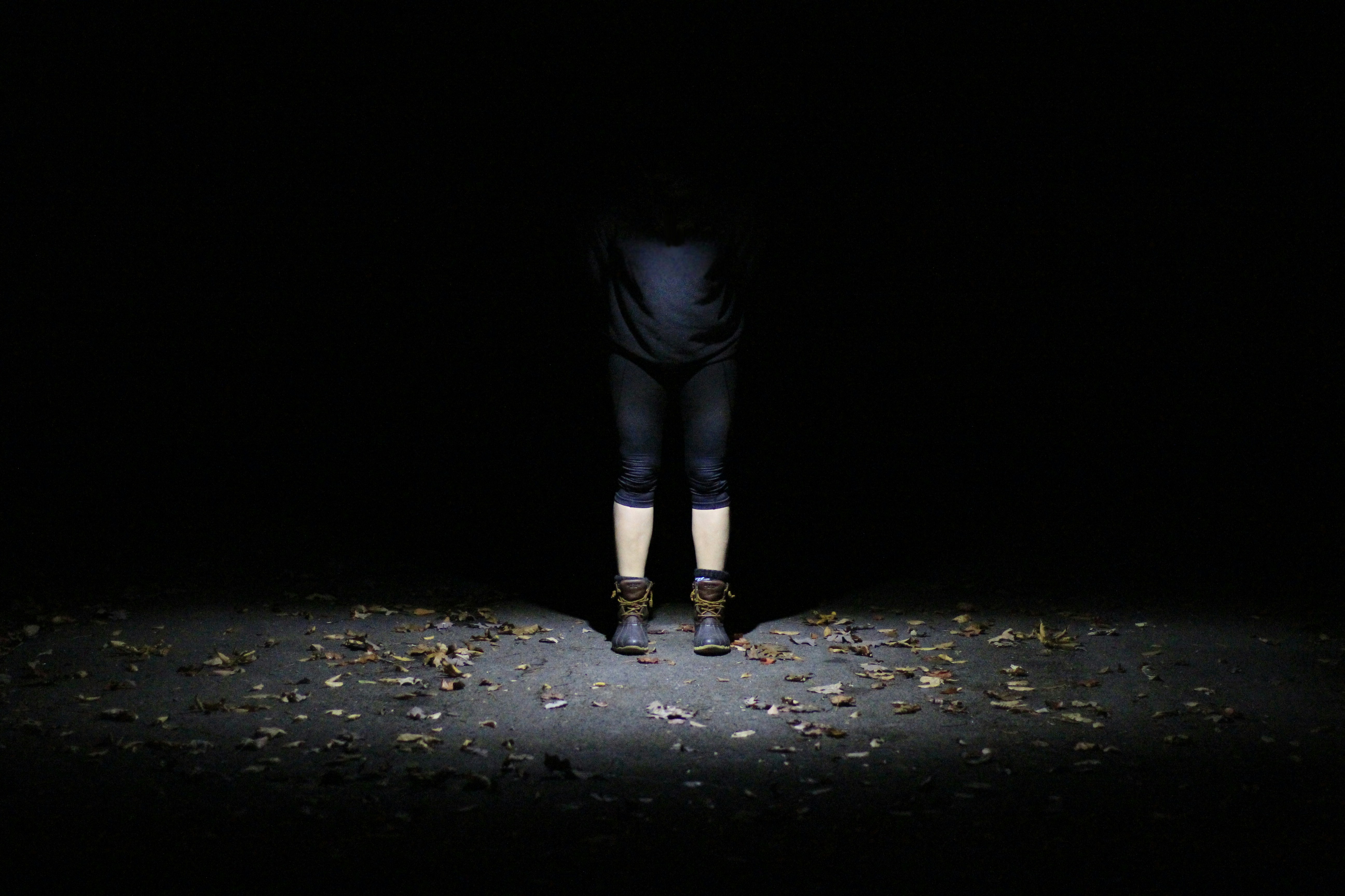 Scary Shadow Pictures | Download Free Images on Unsplash