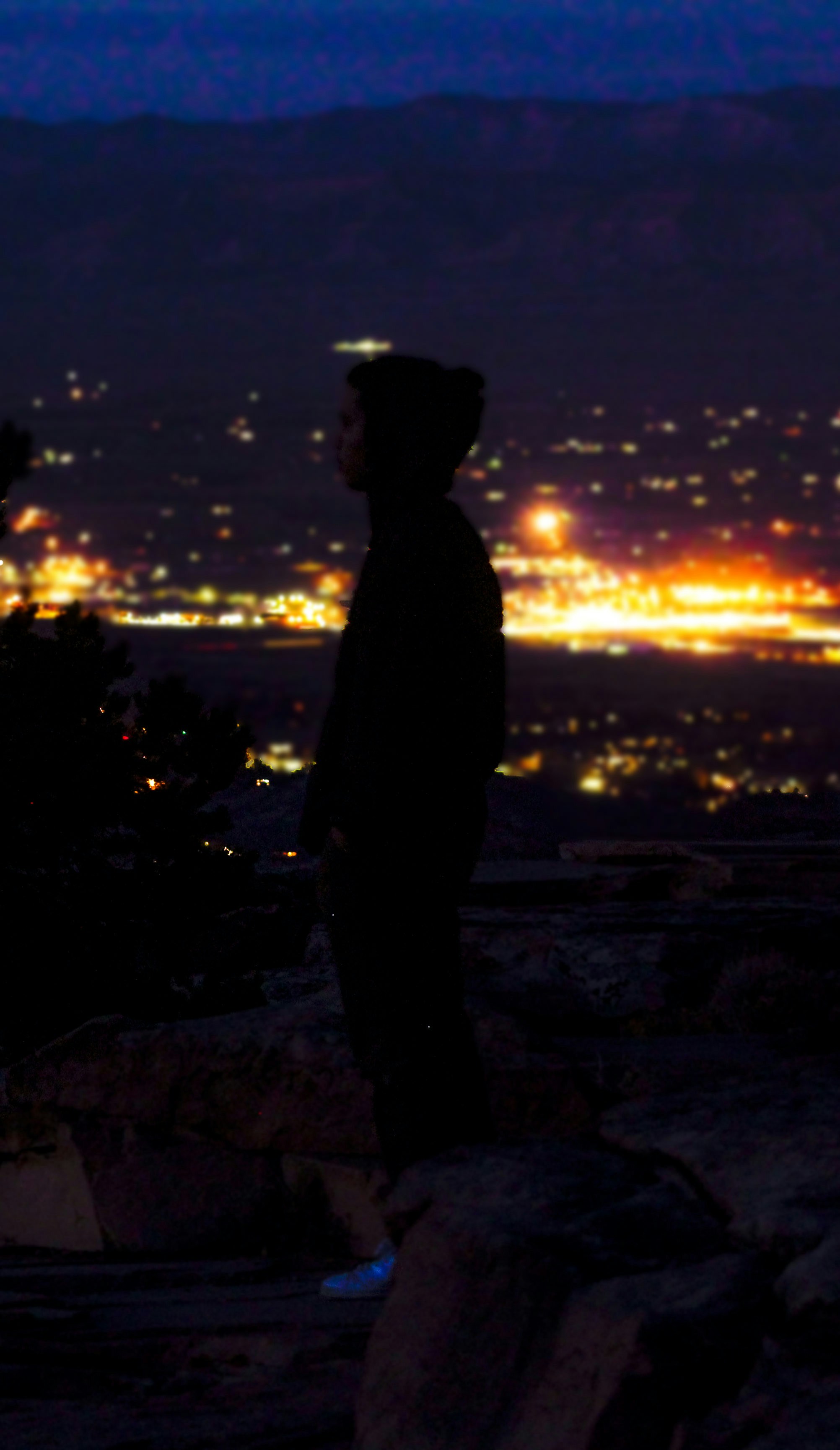 Elijah Macleod (@elijahmacleod) | Communauté photos Unsplash