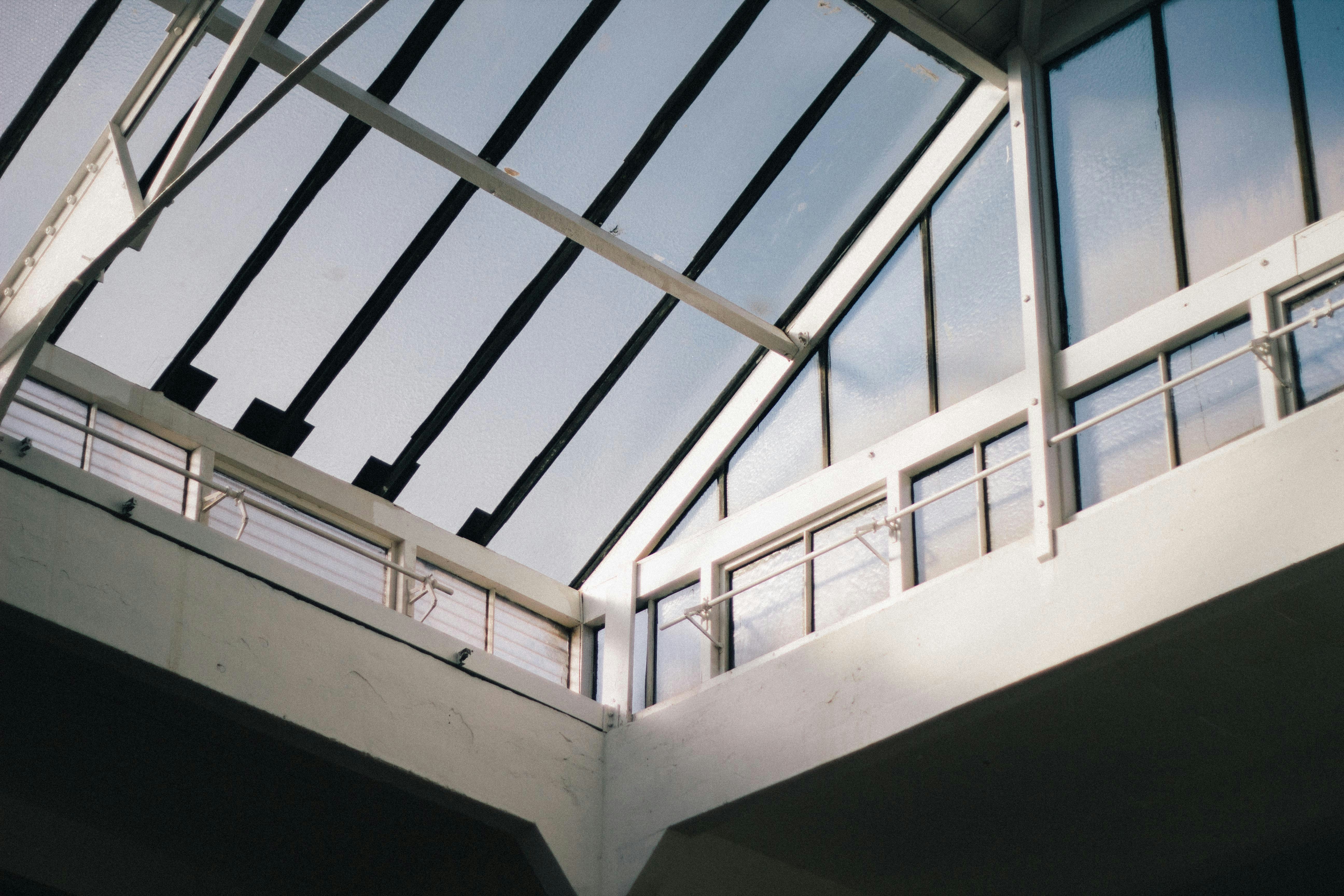 John Mark Arnold (@johnmarkarnold) | Unsplash Photo Community