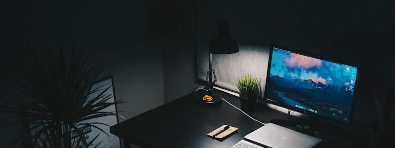 Input and Output Devices Quiz - Test Your Knowledge Input and Output Devices Quiz - Test Your Knowledge