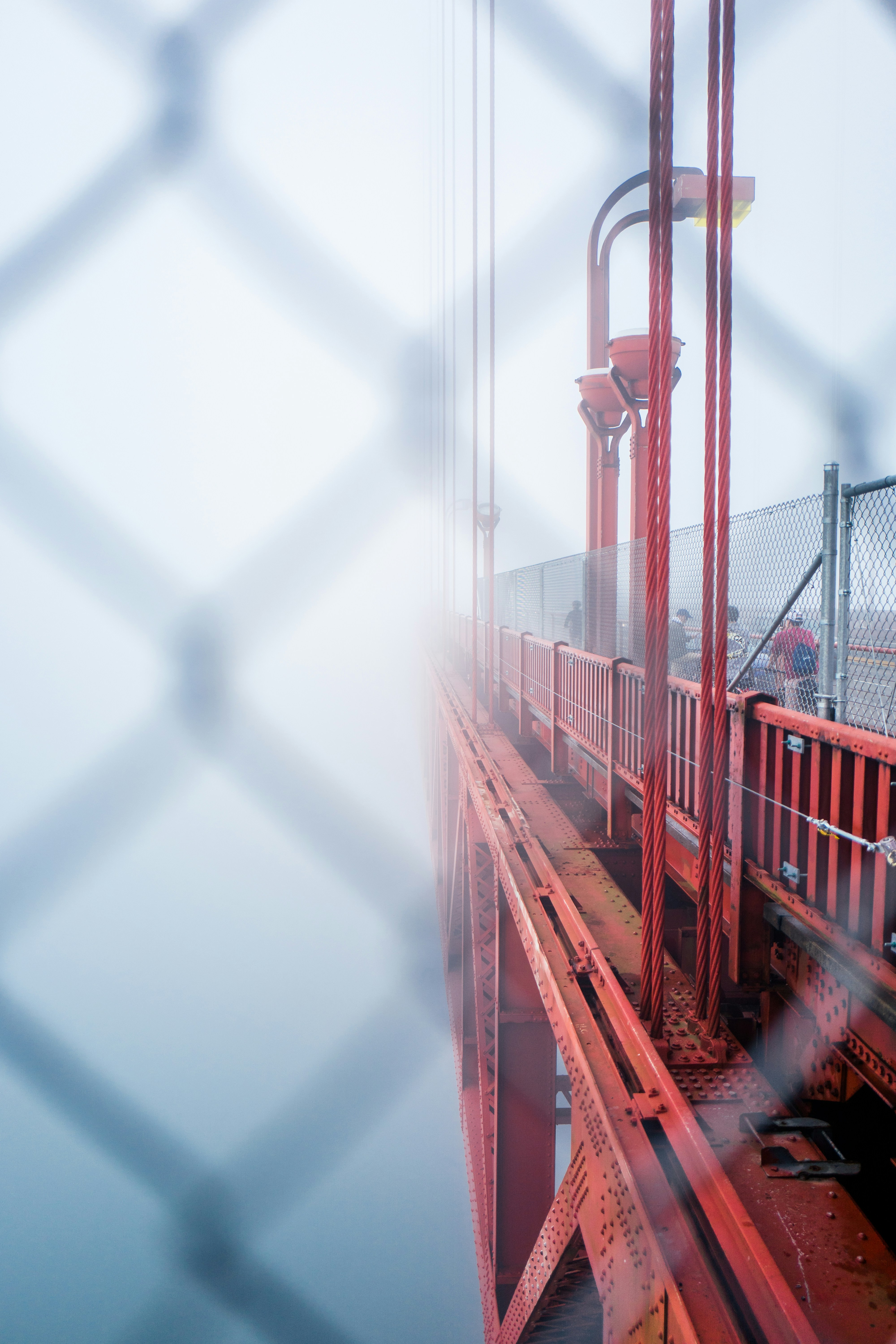 Sölvi Logason (@logason) | Unsplash Photo Community