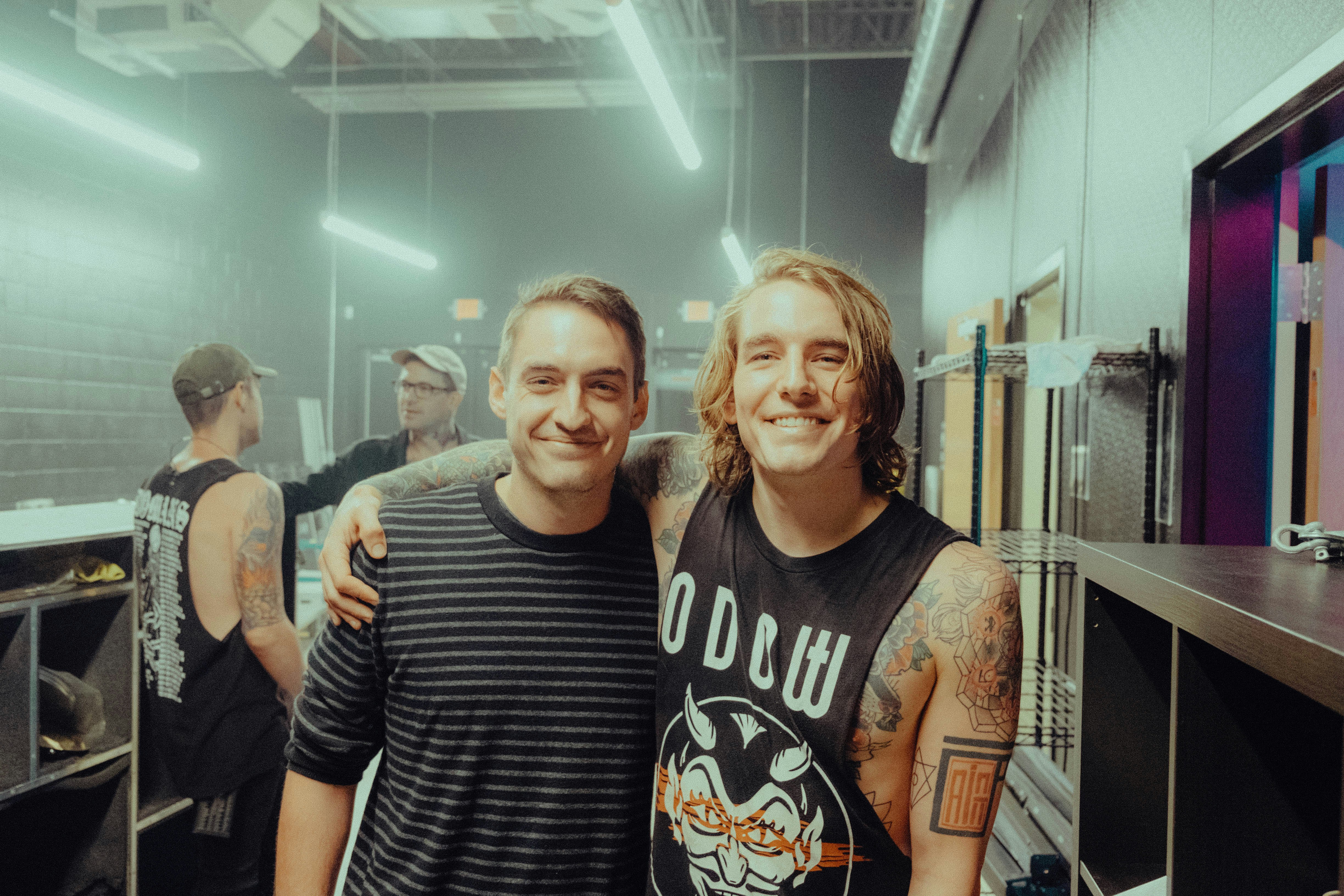 Définition de frérot | Dictionnaire français