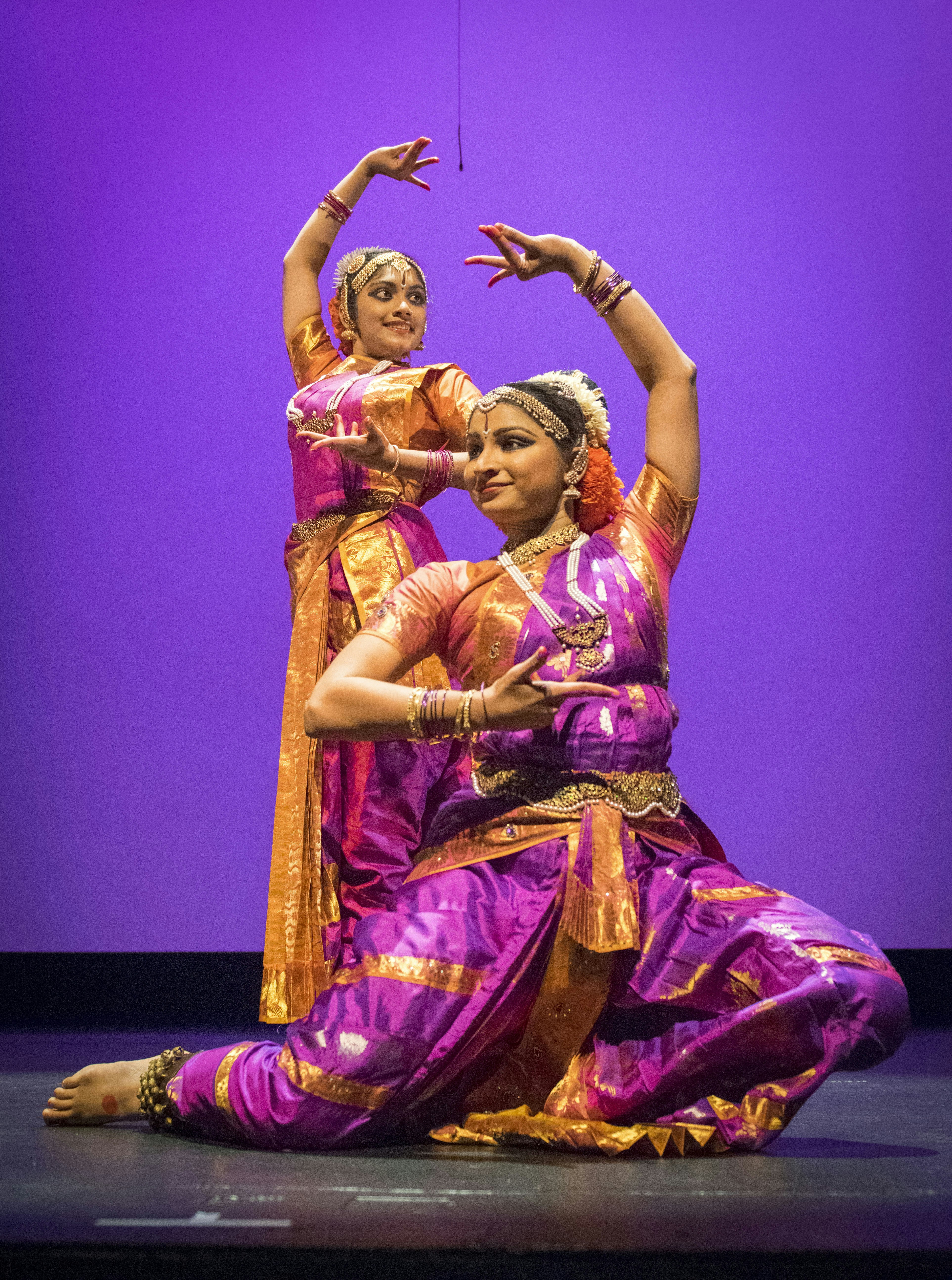 ketan rajput (@ketan_rajput) | Unsplashフォトコミュニティ