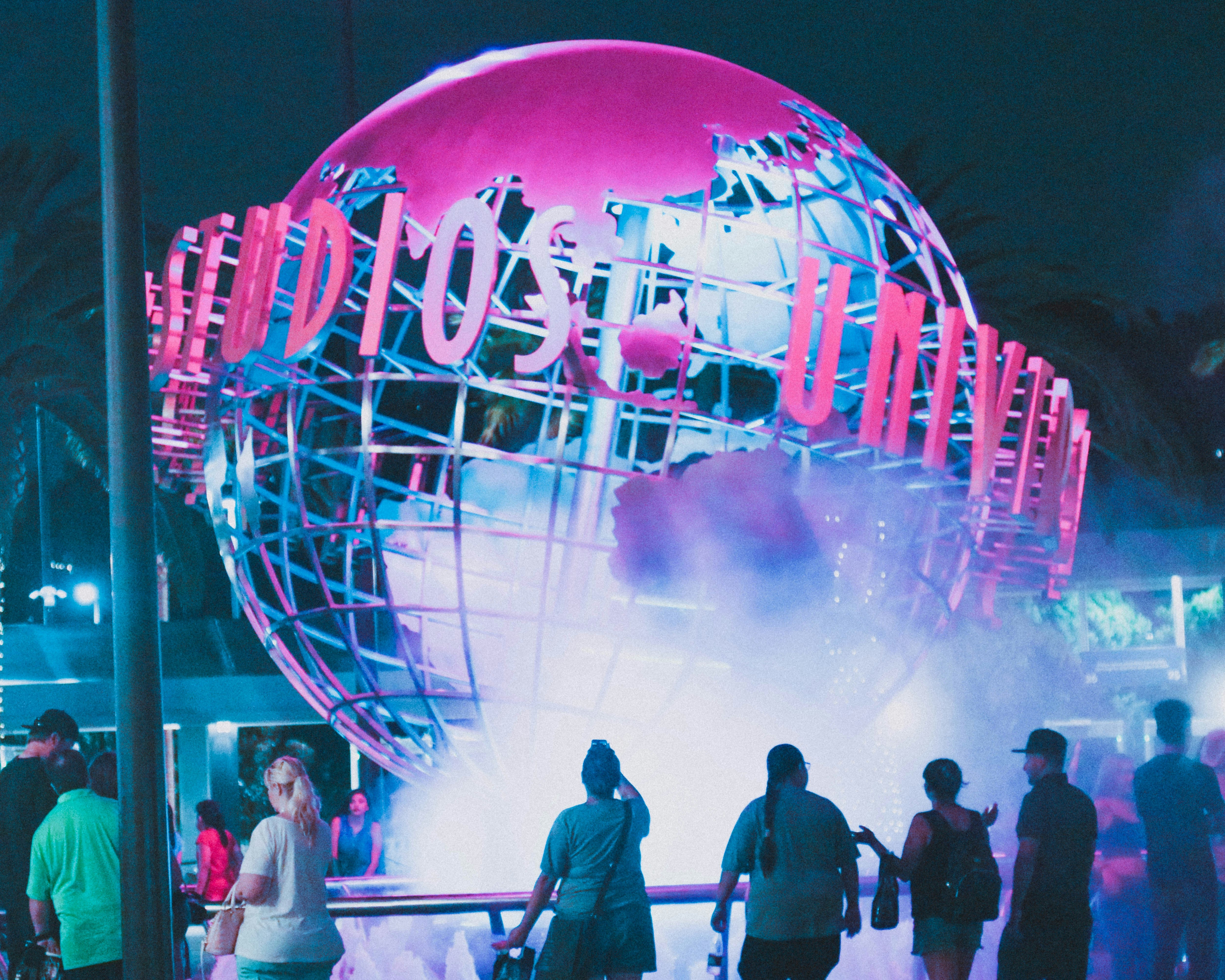 Edgar Perez (@_the_edgar) | Komunitas Foto Unsplash