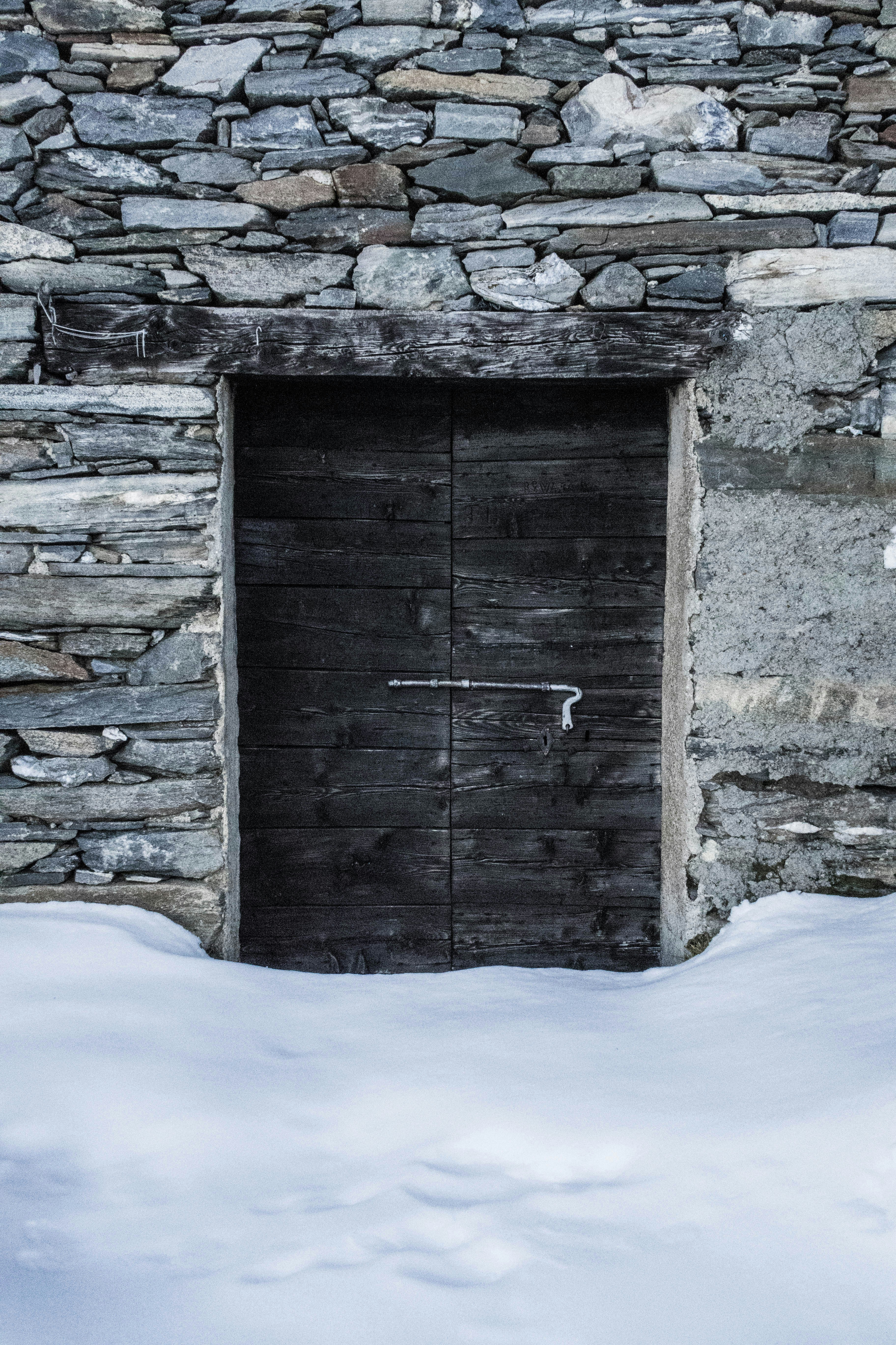 Sample photo from Canon PowerShot G5 X