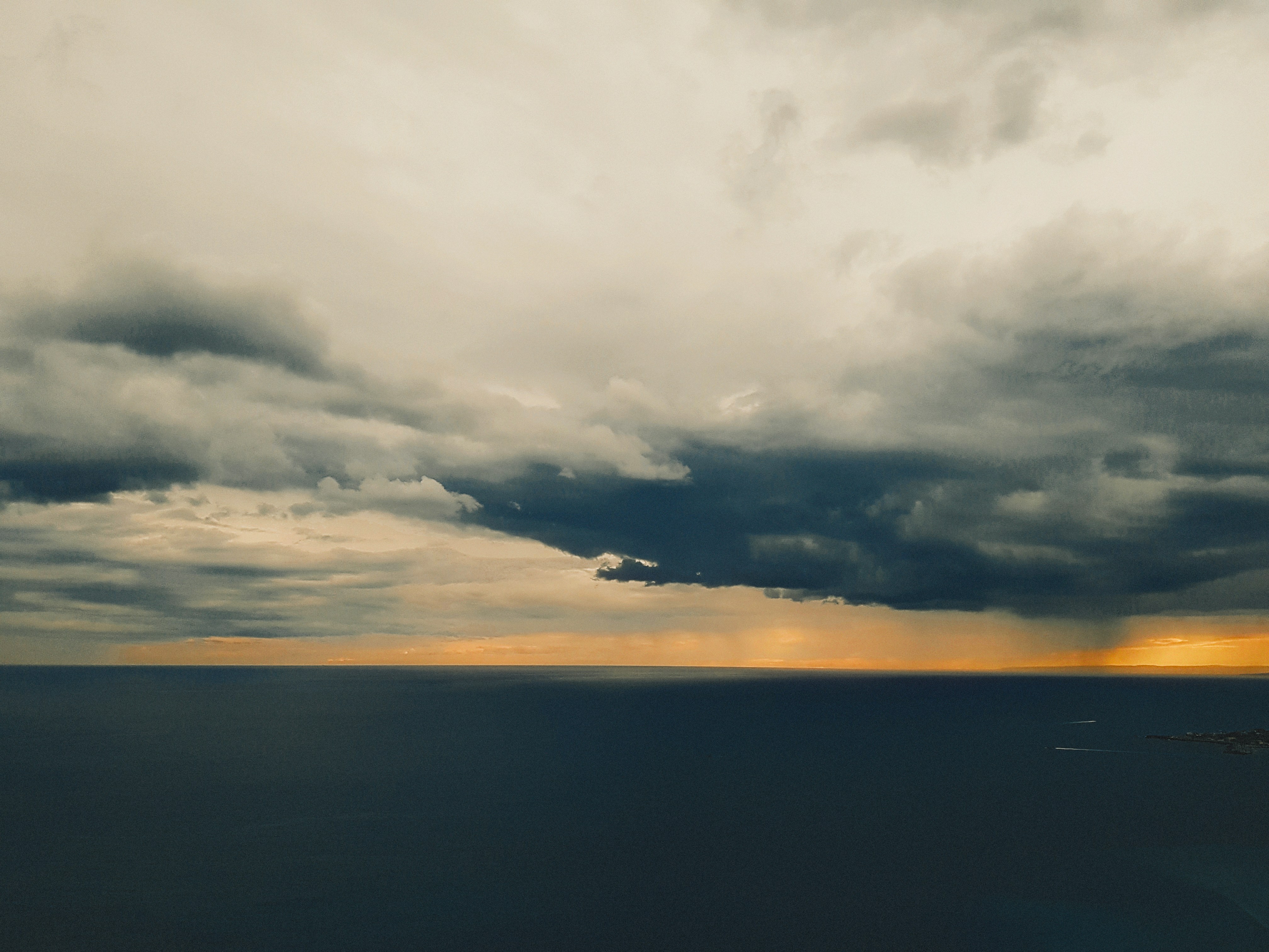 Photo by Ph B with Samsung Galaxy S8