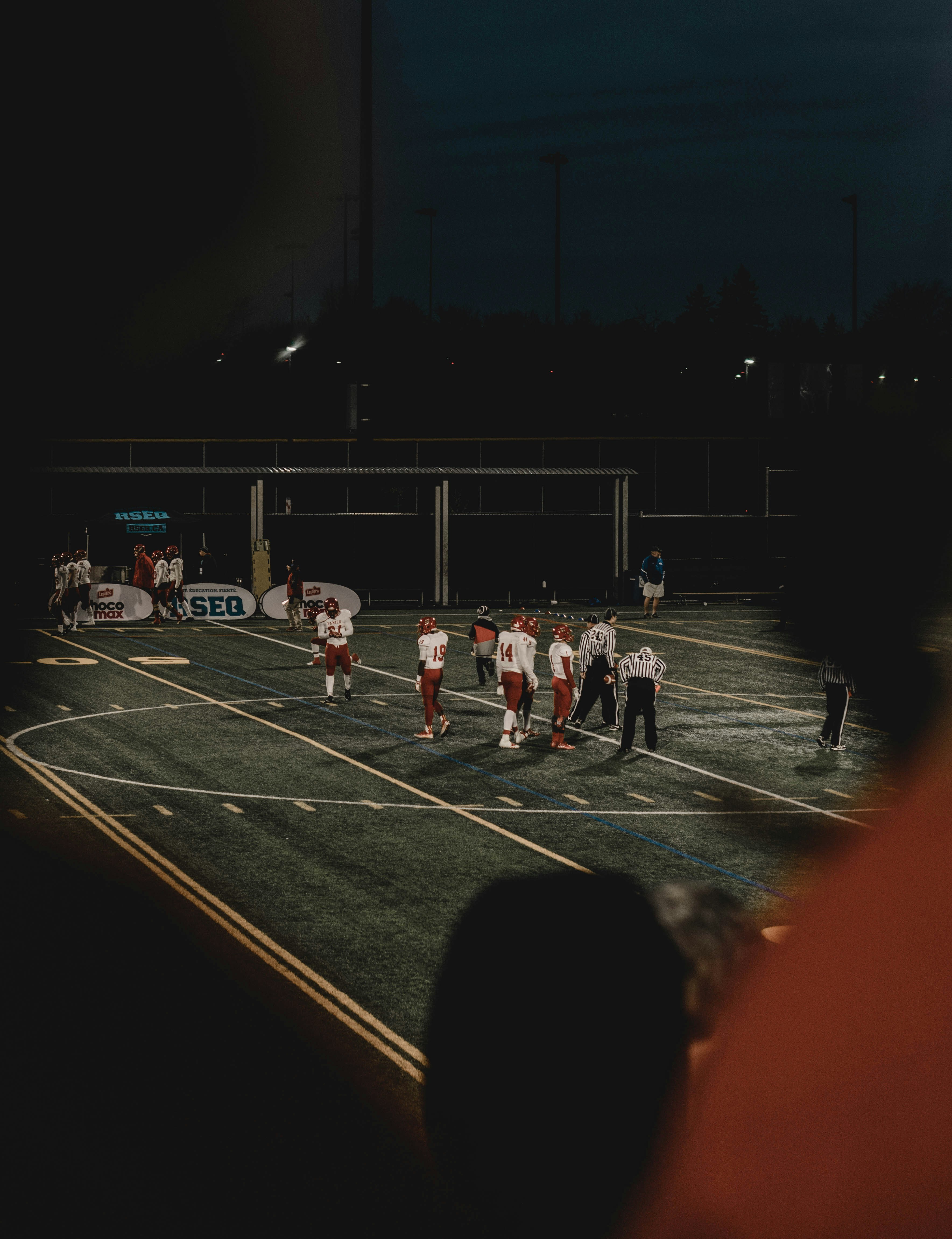 David Tran (@trandavid) | Comunidade de fotos da Unsplash