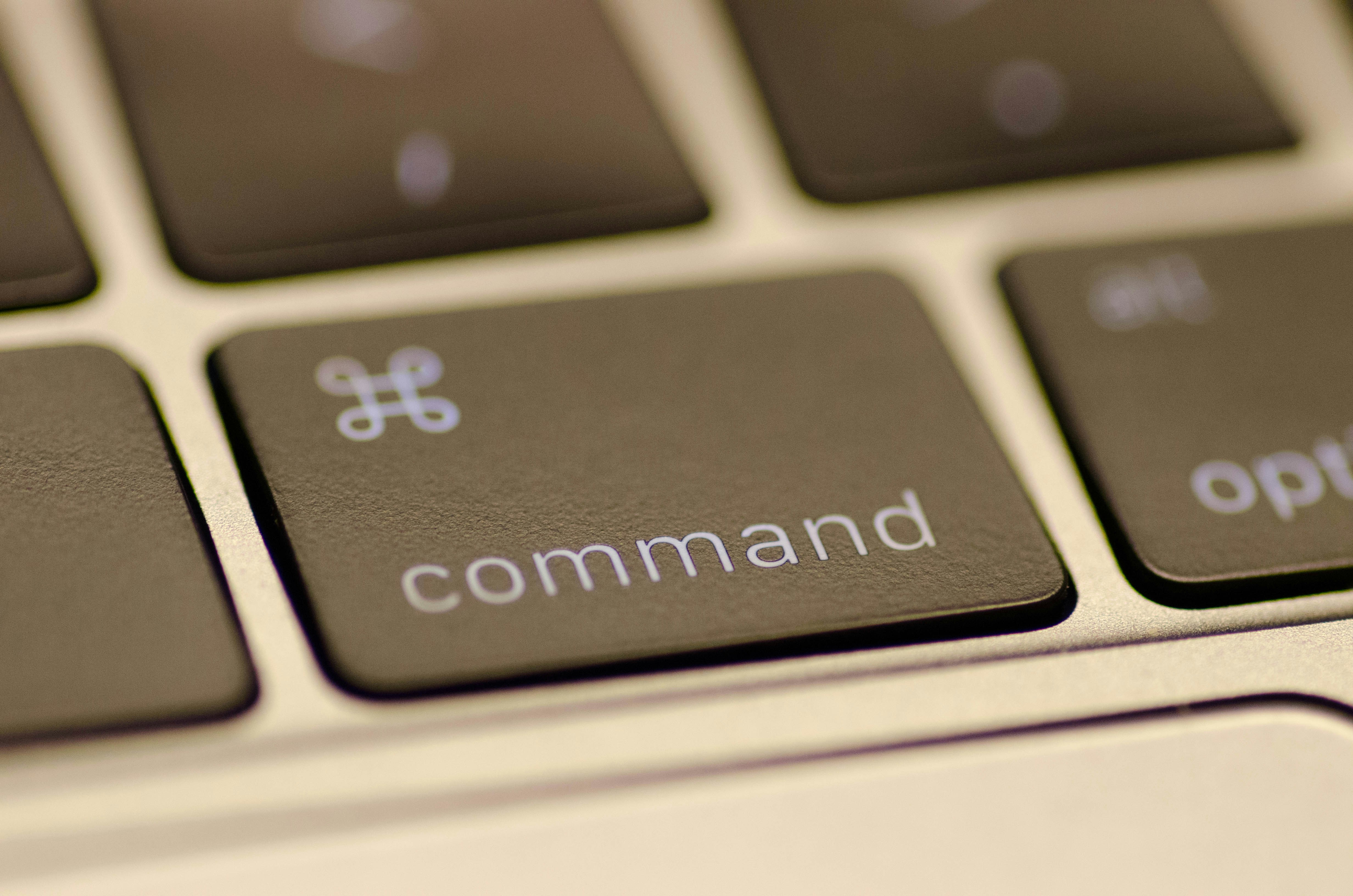 What is Commoditisation