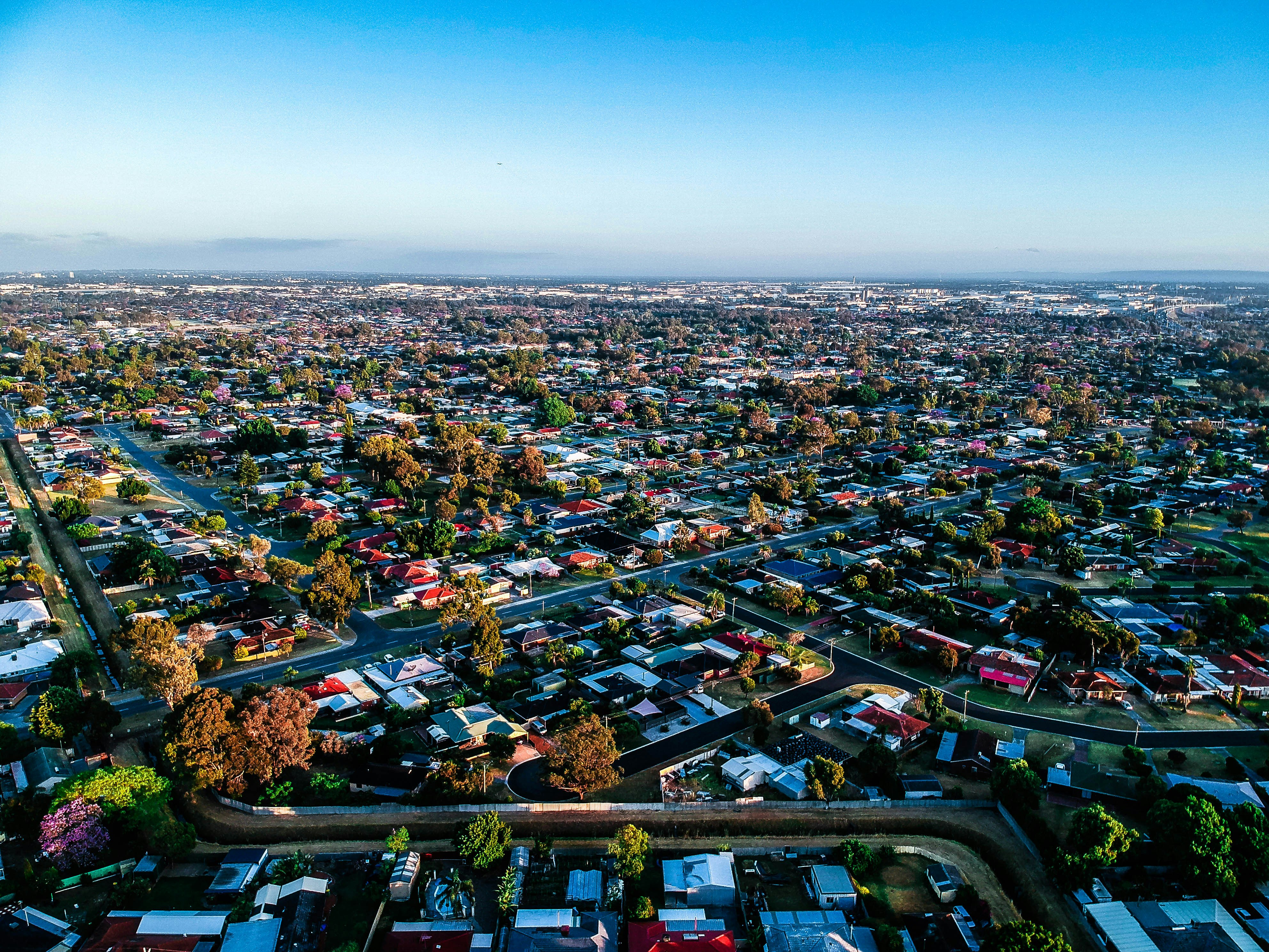 Ellenbrook's Local Property Management Expert: Your Key to Successful ...