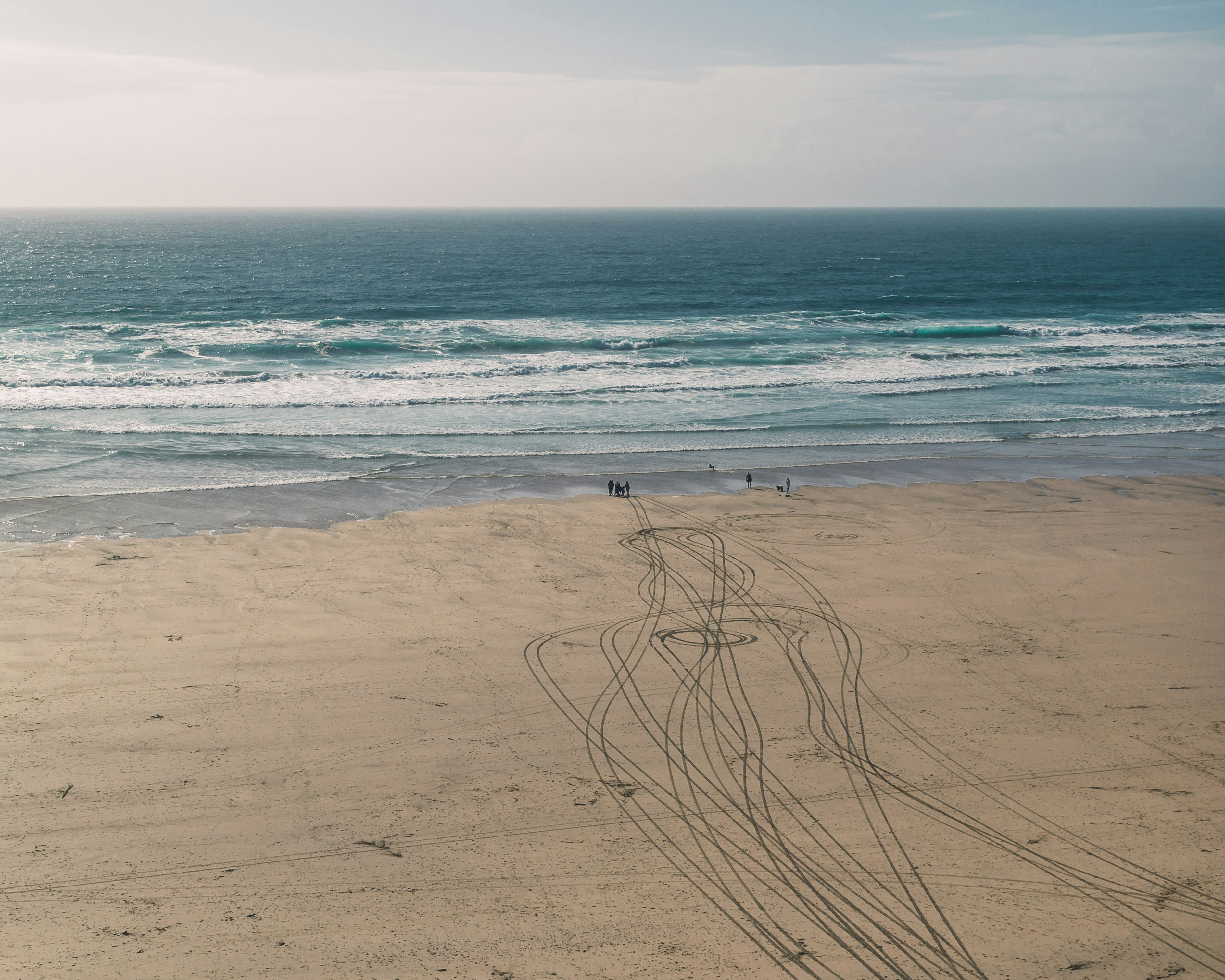 Tom Meldrum (@tommeldrum) | Unsplash Photo Community