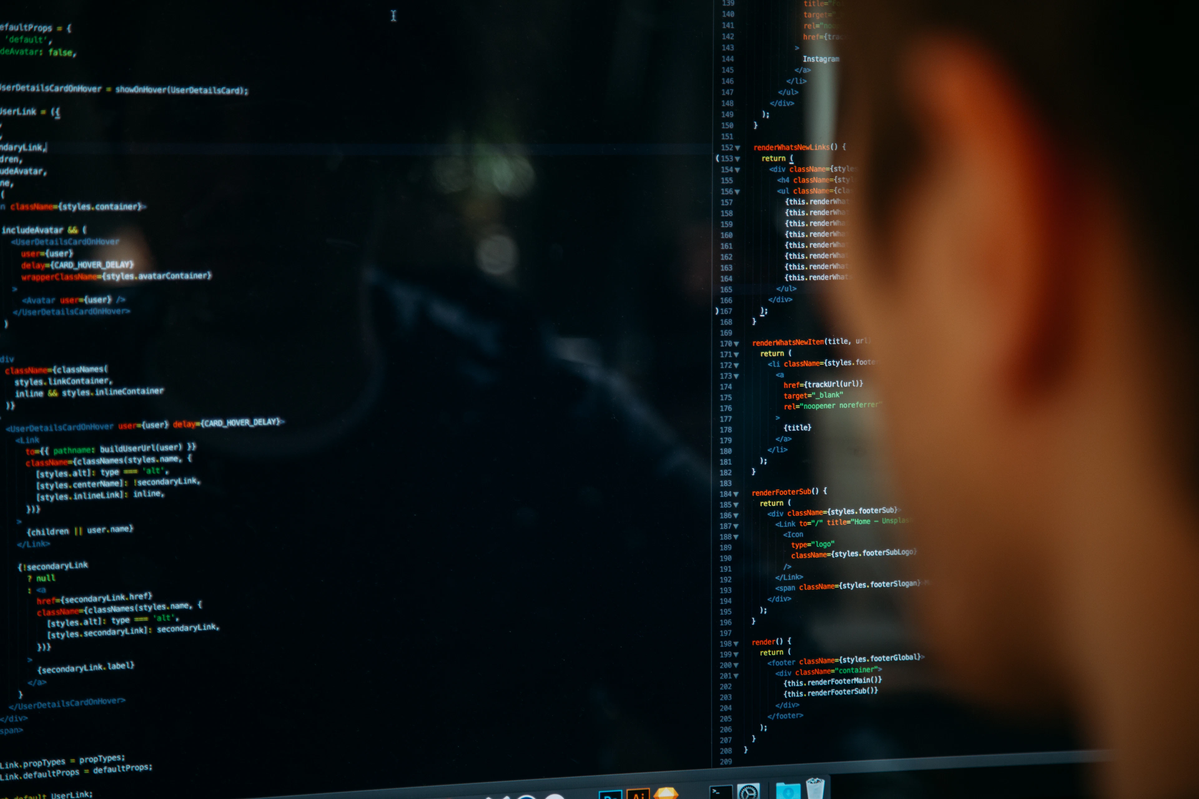 Mentis - Leading AI & Data Solutions | An InfiniteMind Company