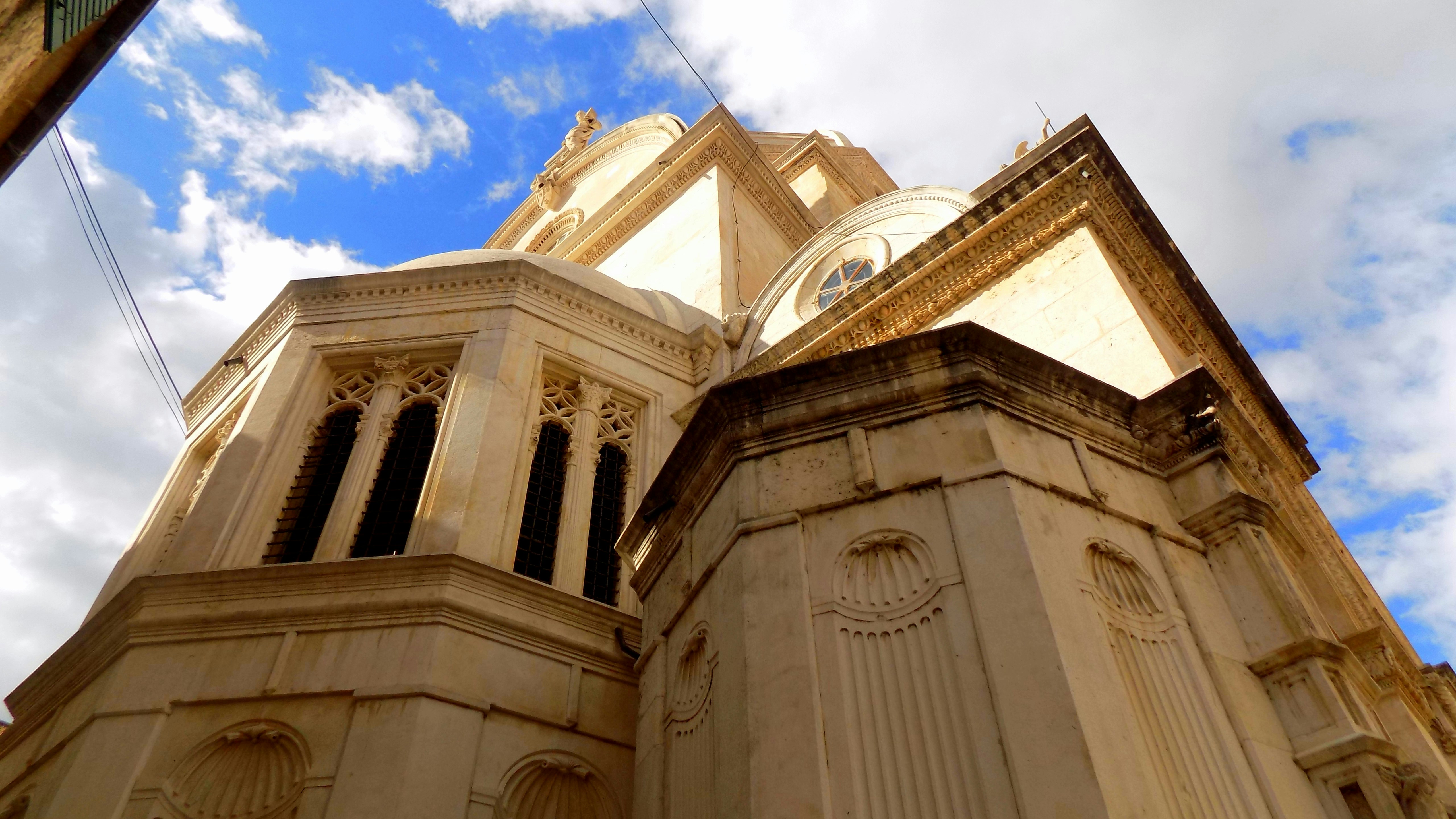 Martina Maksimović (@martinamaksimovic) | Unsplash Photo Community