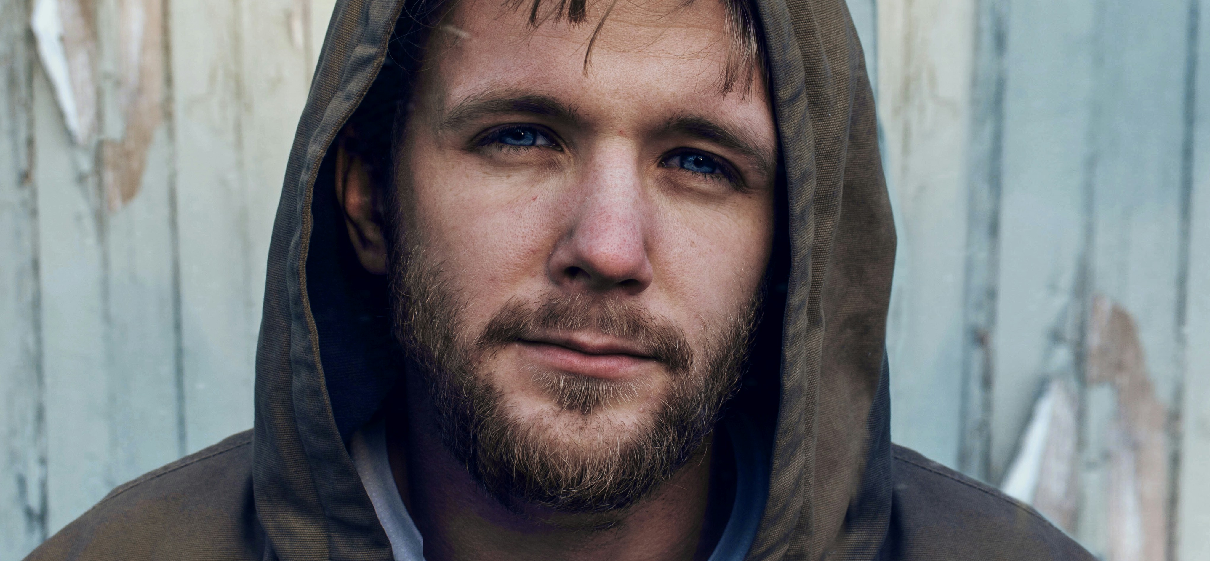 John Luke Laube (@johnluke) | Komunitas Foto Unsplash