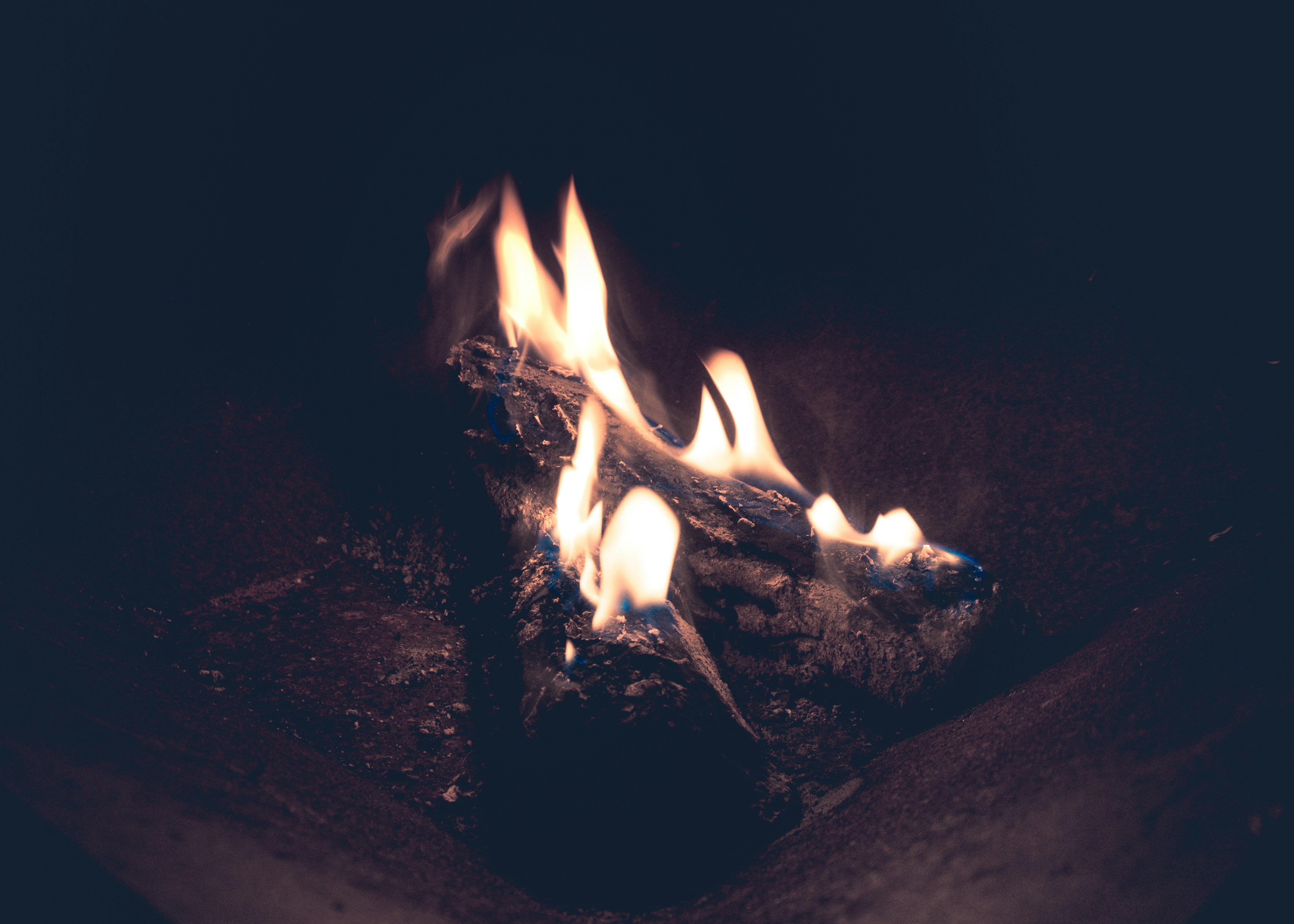 Nuclear Fission and Fusion Quiz: Types of Reactions