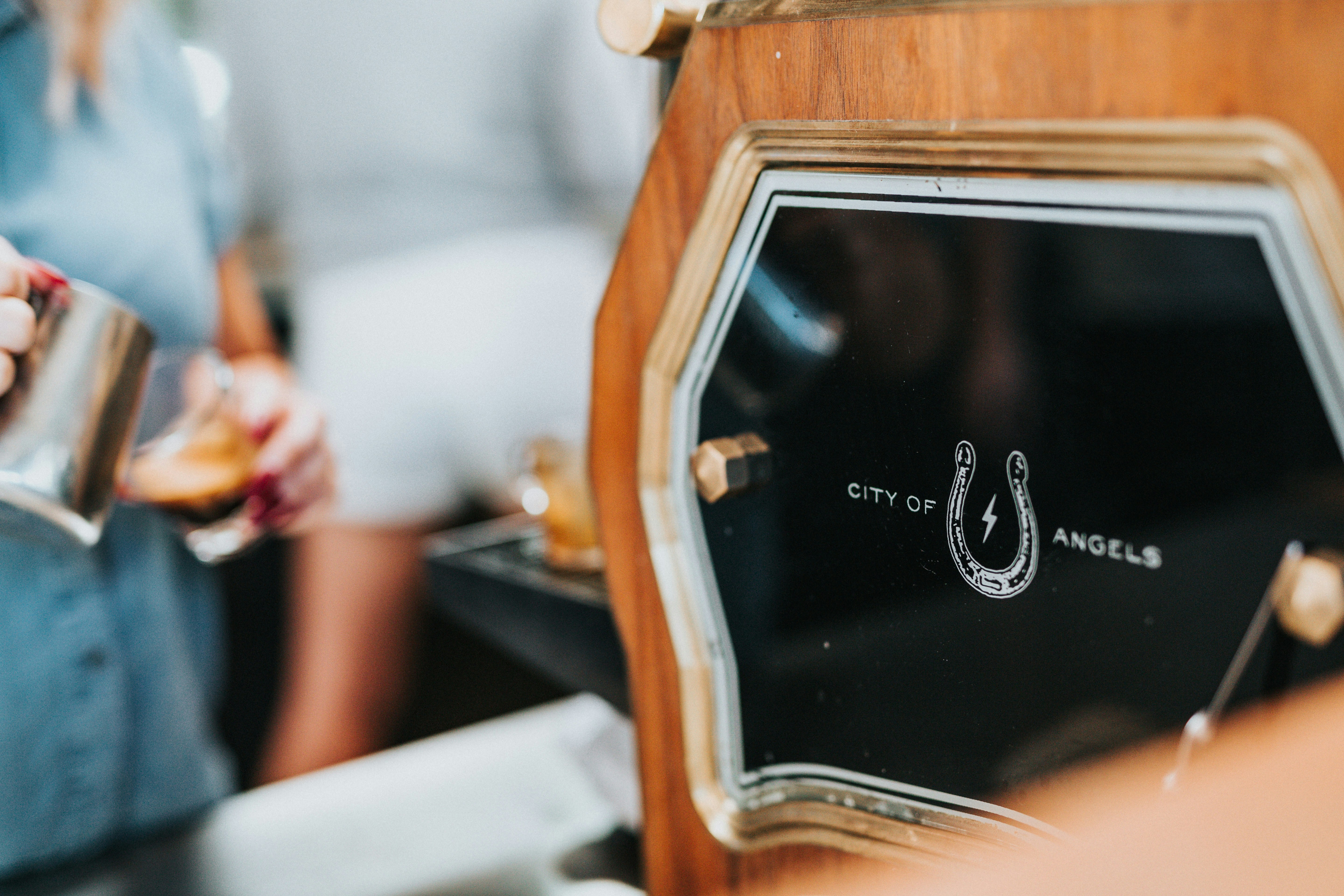 Définition de versant | Dictionnaire français