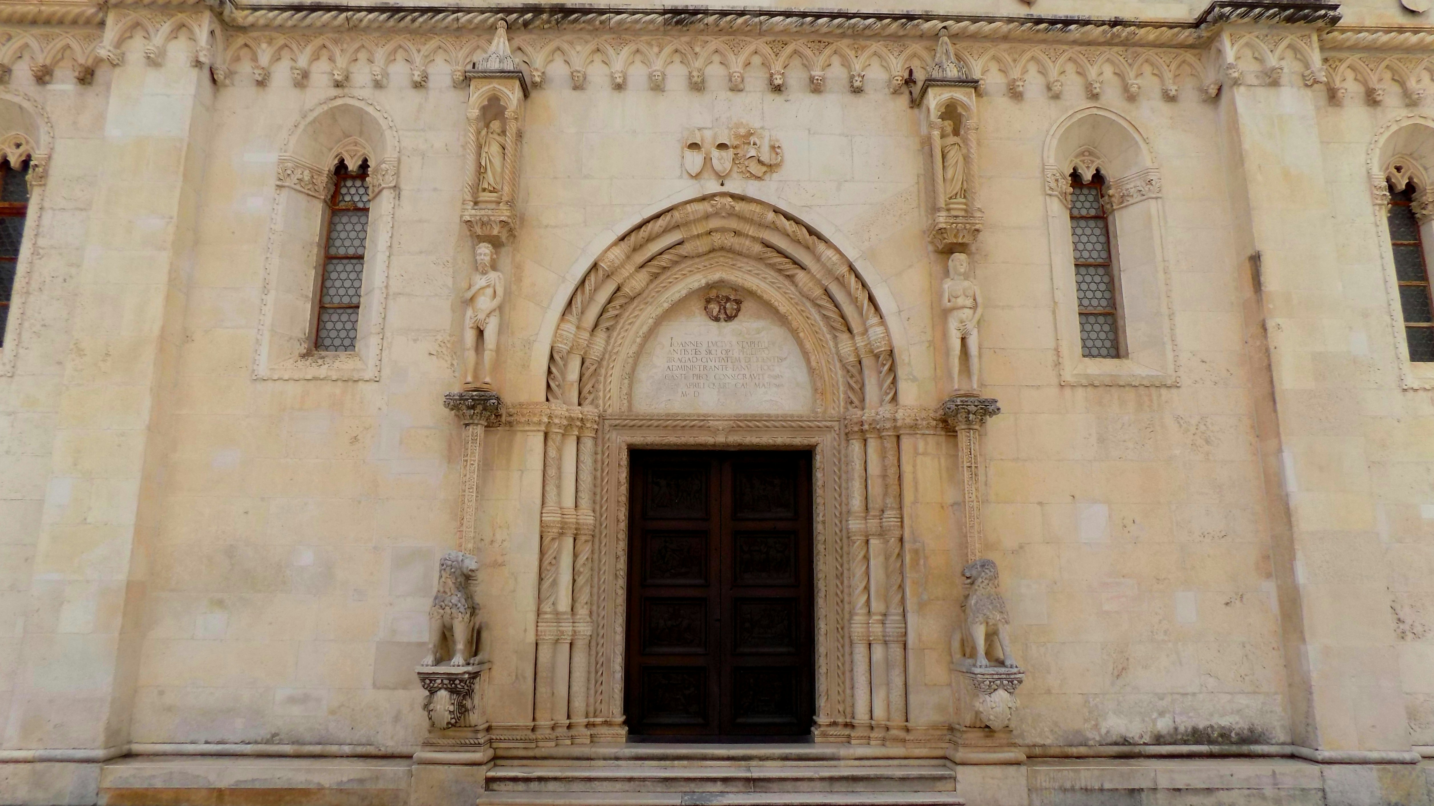 Martina Maksimović (@martinamaksimovic) | Unsplash Photo Community