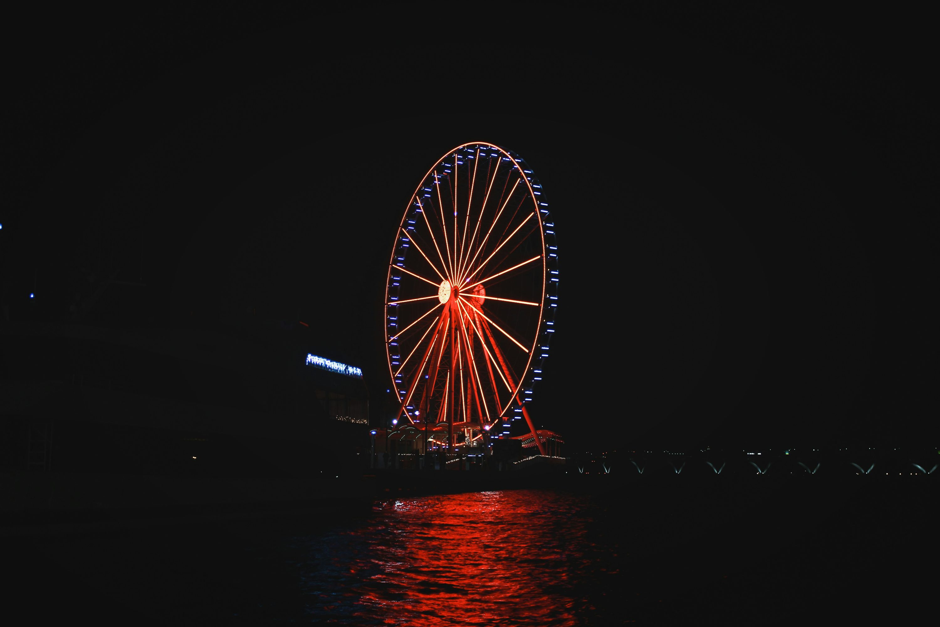 London Eye during nighttime photo – Free Ferris wheel Image on Unsplash London Eye during nighttime photo – Free Ferris wheel Image on Unsplash