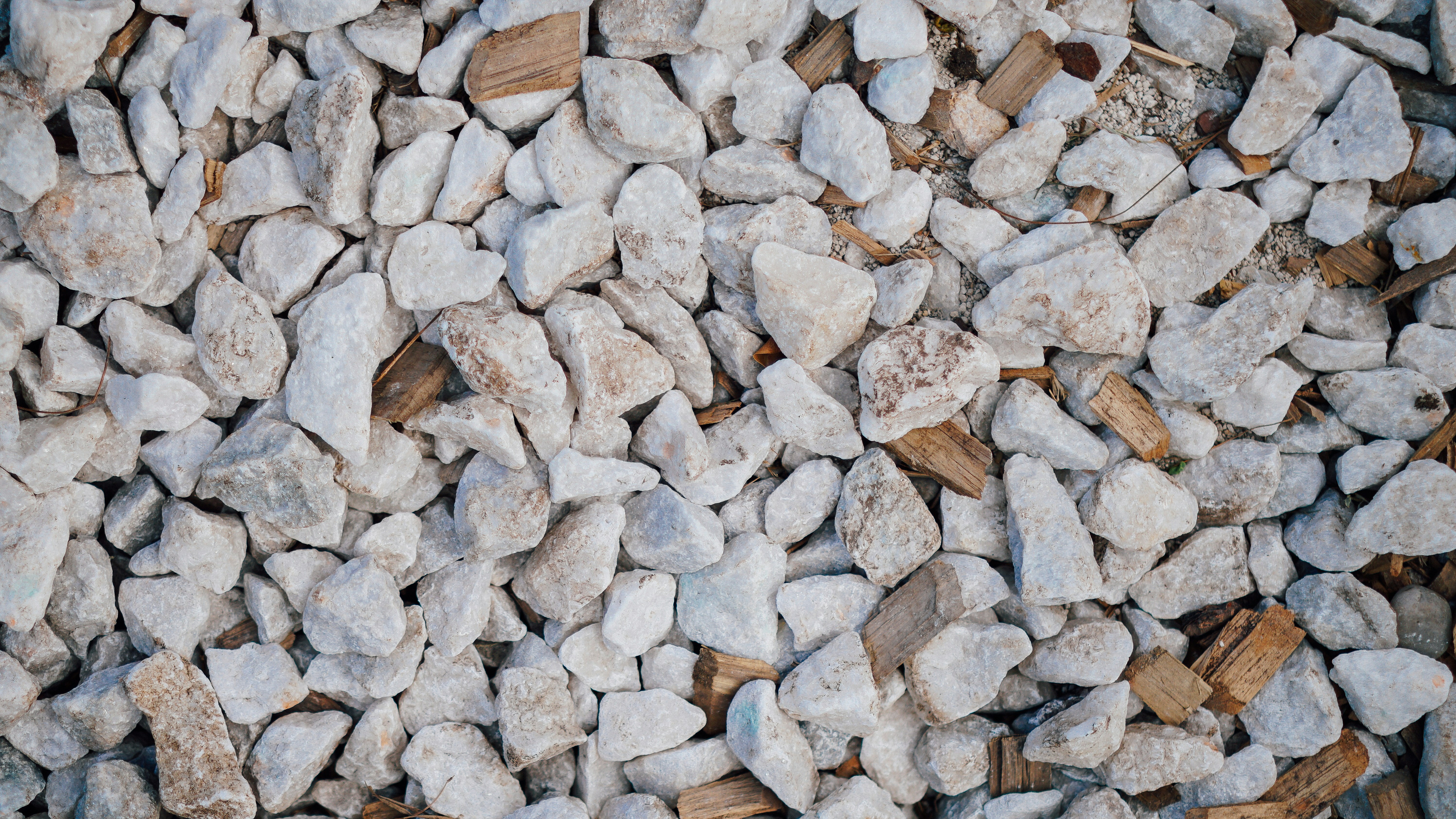 White Stones Pictures | Download Free Images on Unsplash