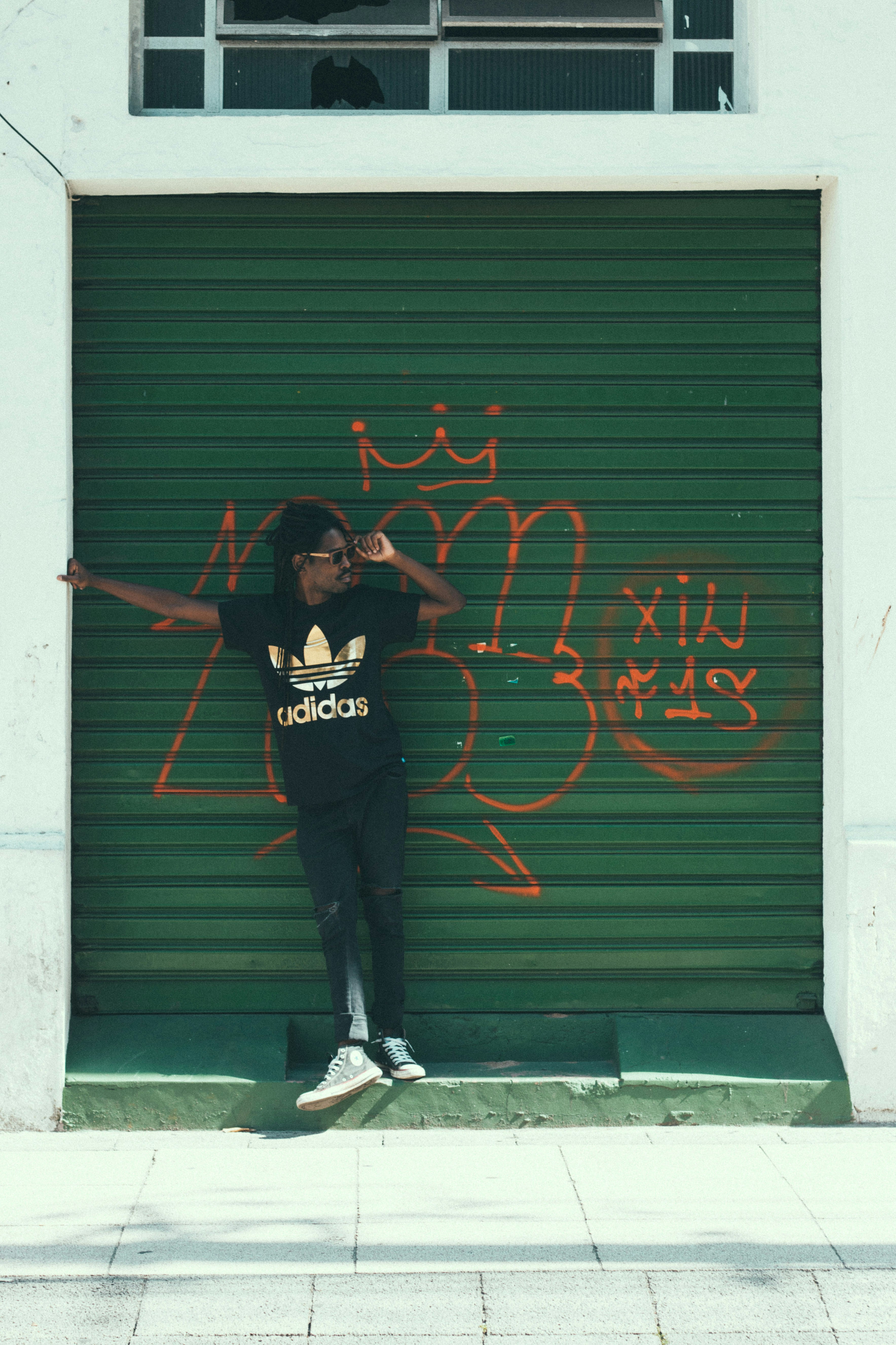 Camilla Carvalho (@cantoinette) | Comunidad de fotos de Unsplash