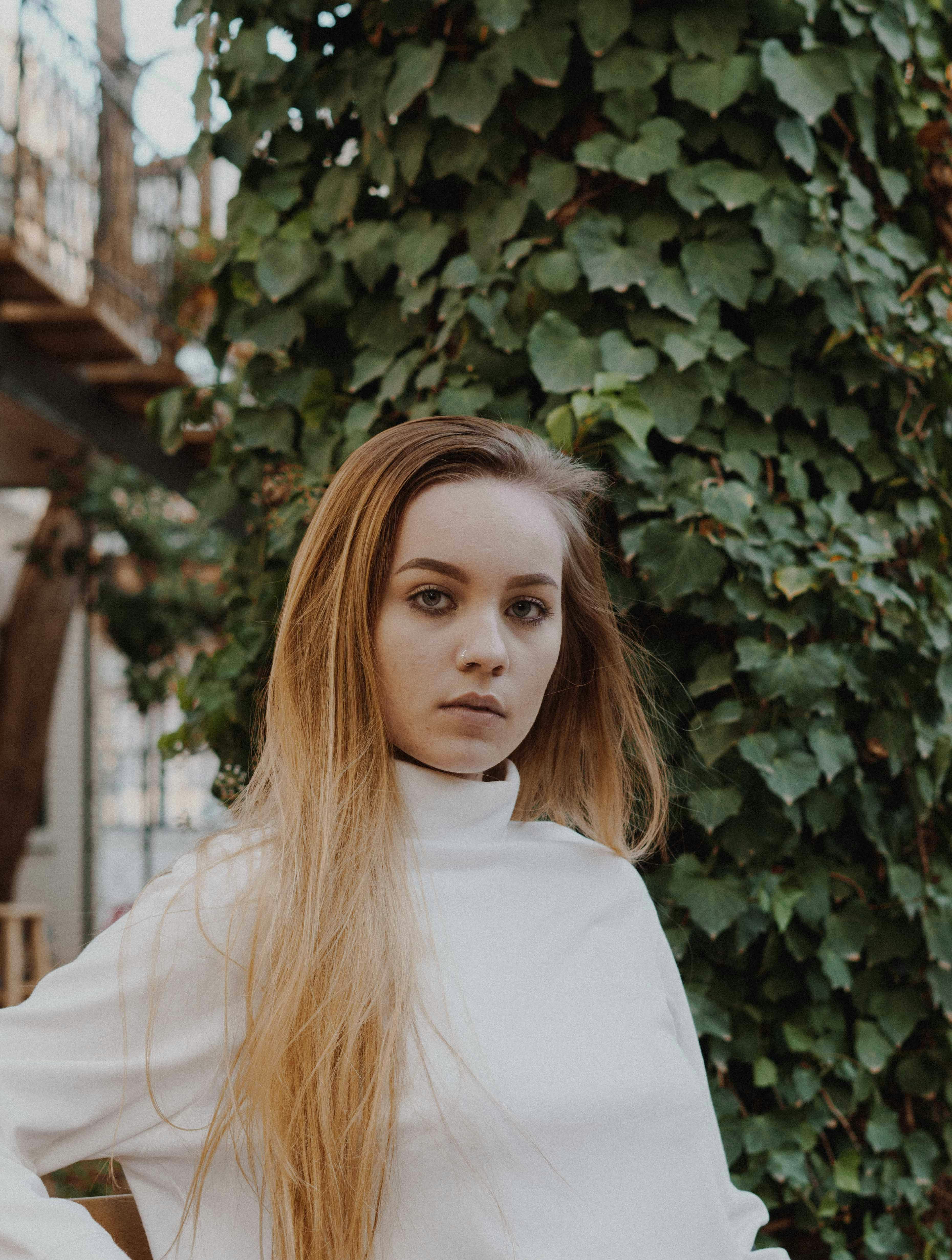 Sony FE 50mm F1.8 sample photo - fBYVINE34f - ExploreCams