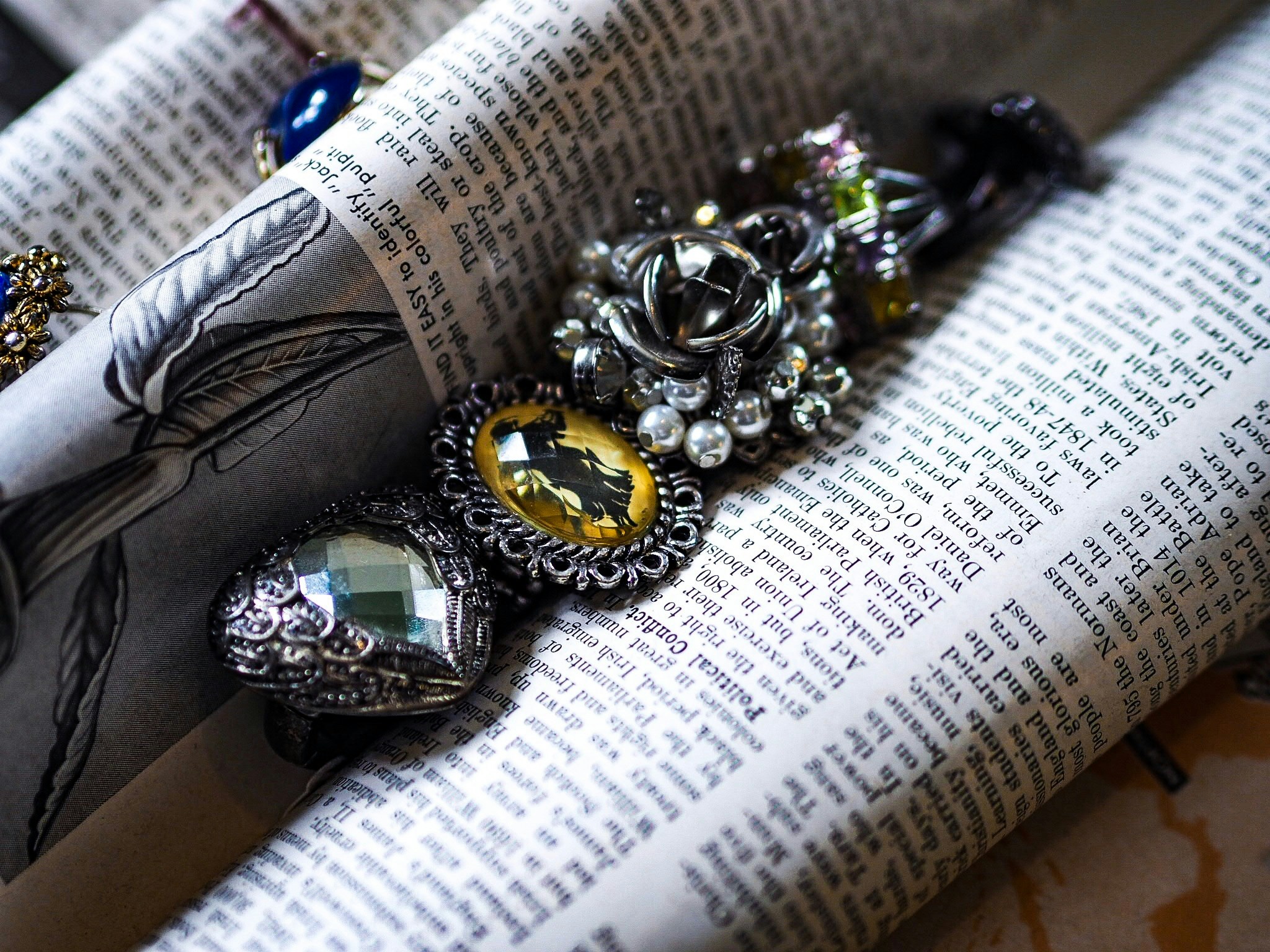 Ricky Davis (@champagnestudios) | Komunitas Foto Unsplash