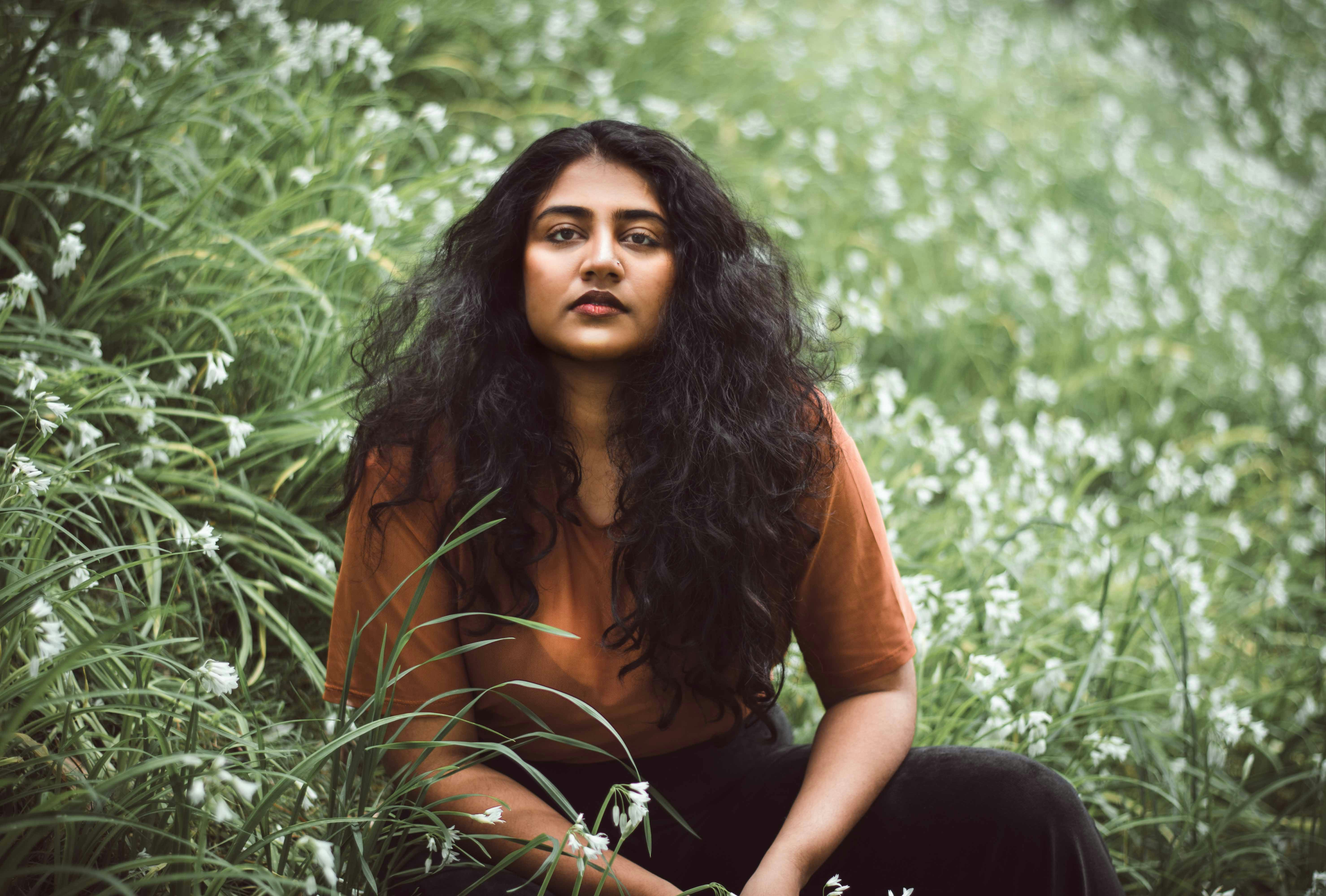 Nikon D7200 + Nikon AF-S Nikkor 50mm F1.8G sample photo - VsM0ArZSyf ...