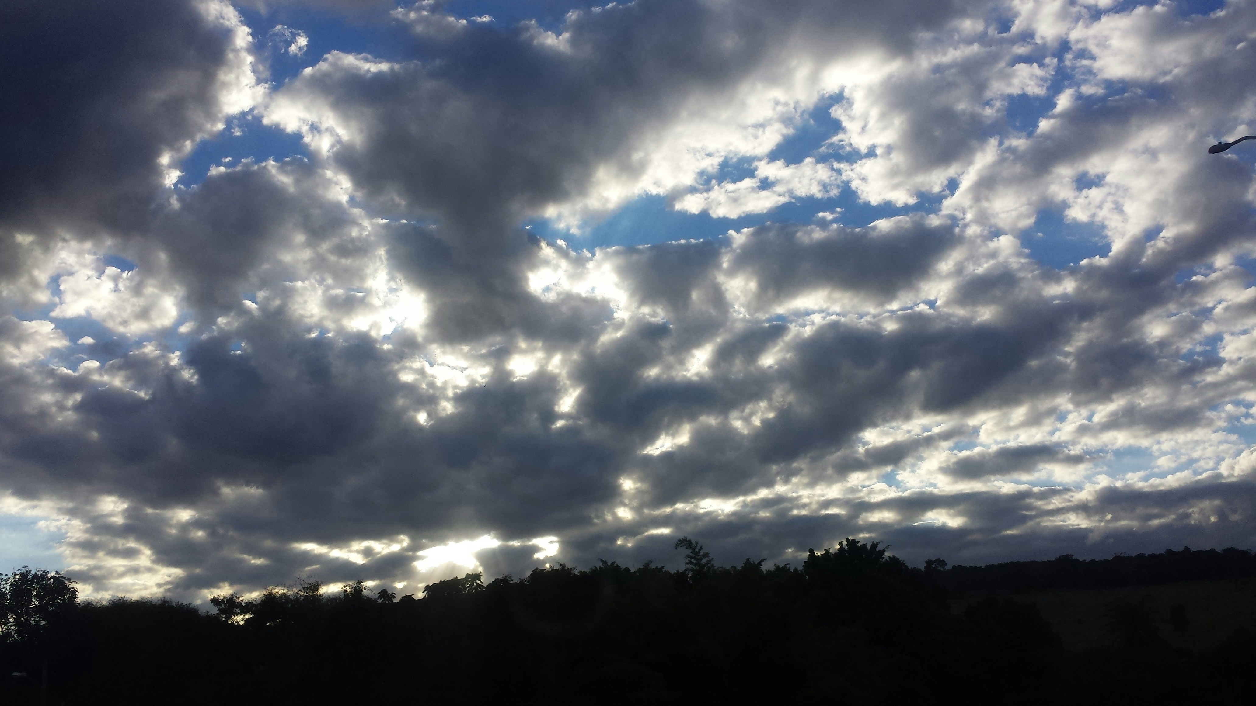 Paulo Ziemer (@ziemer) | Communauté photos Unsplash