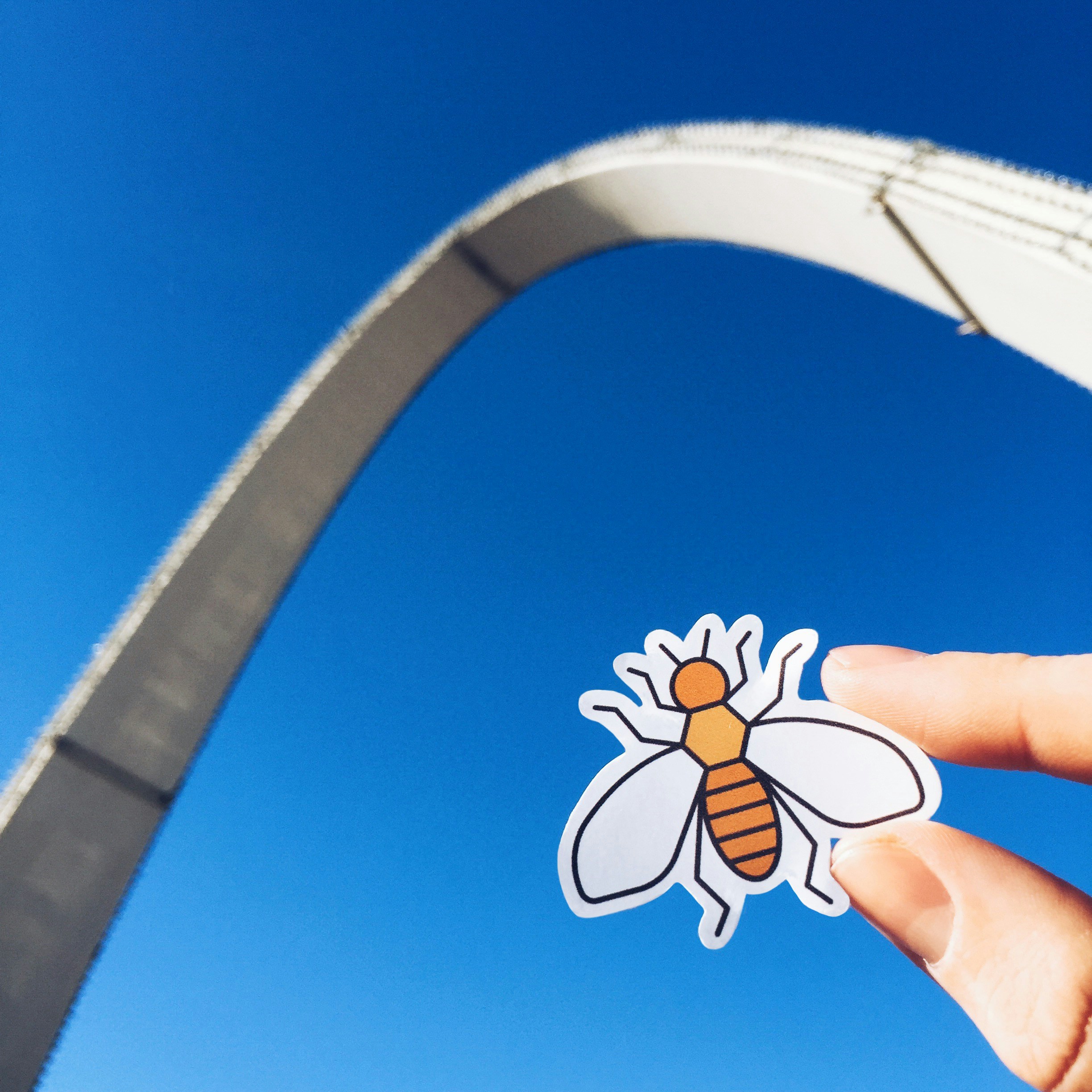 Sticker You (@stickeryou) | Komunitas Foto Unsplash