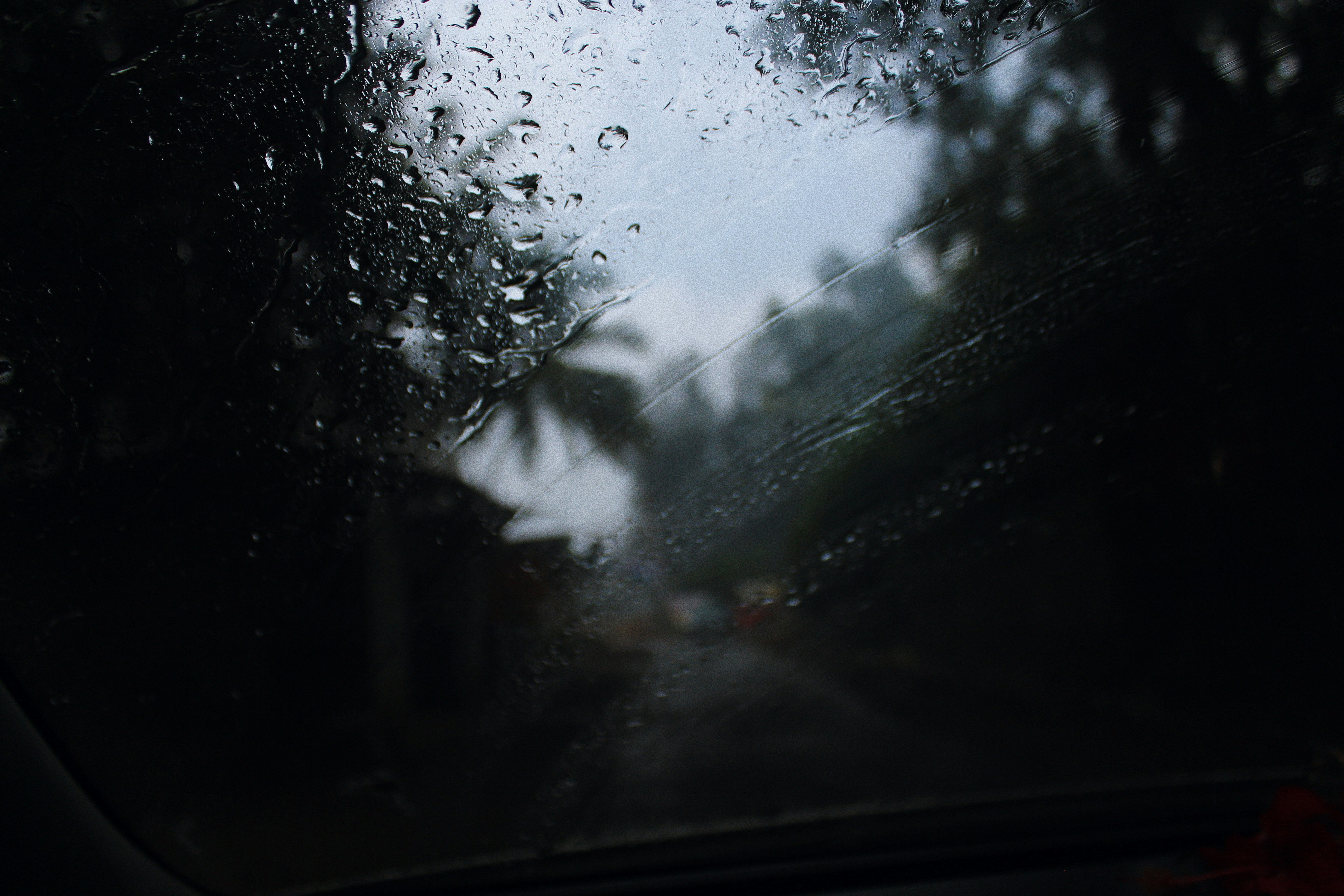 Keyur Hardas (@veerappan) | Unsplash 사진 커뮤니티